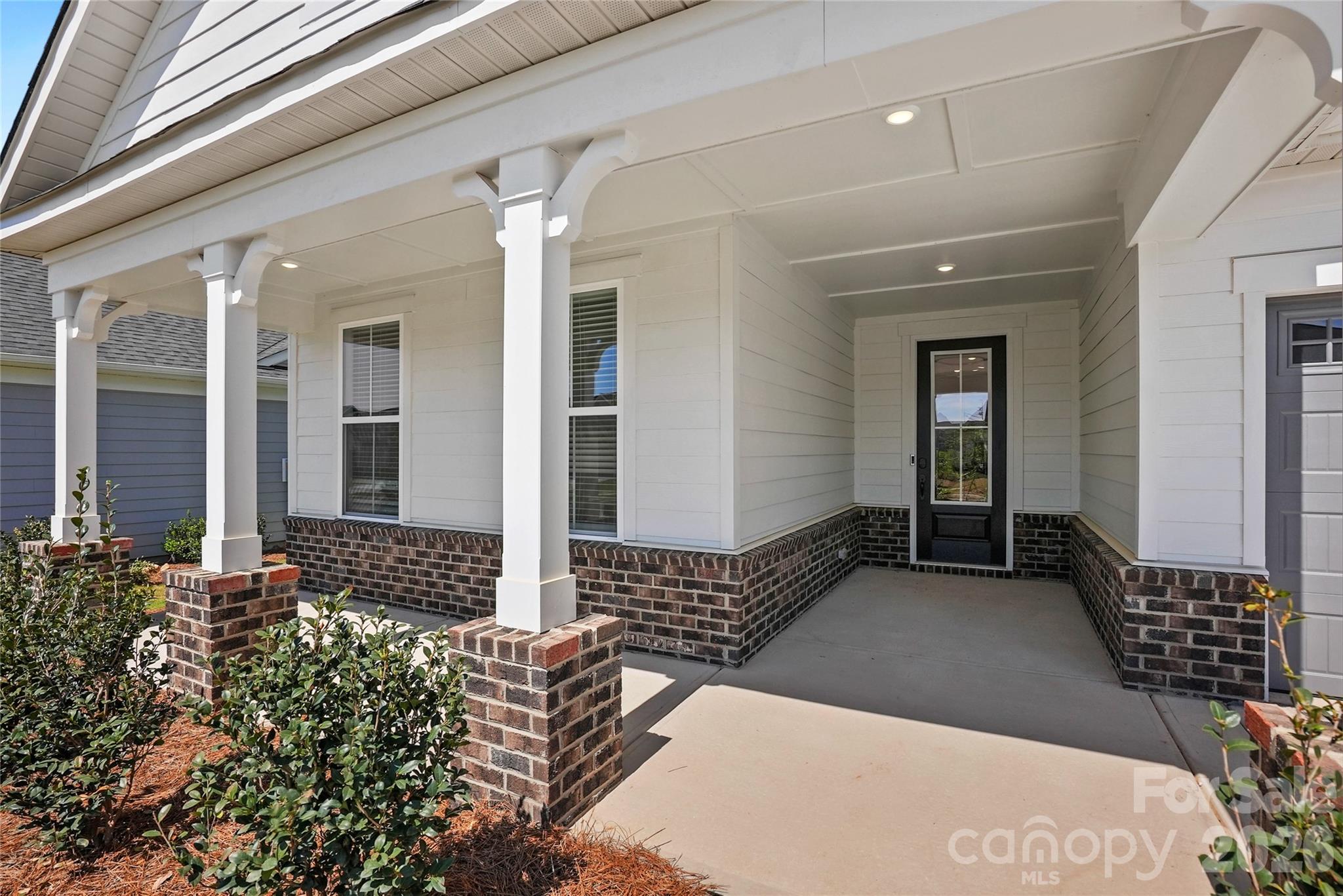 2735 Peak Court, Belmont, NC - photo 5 of 43