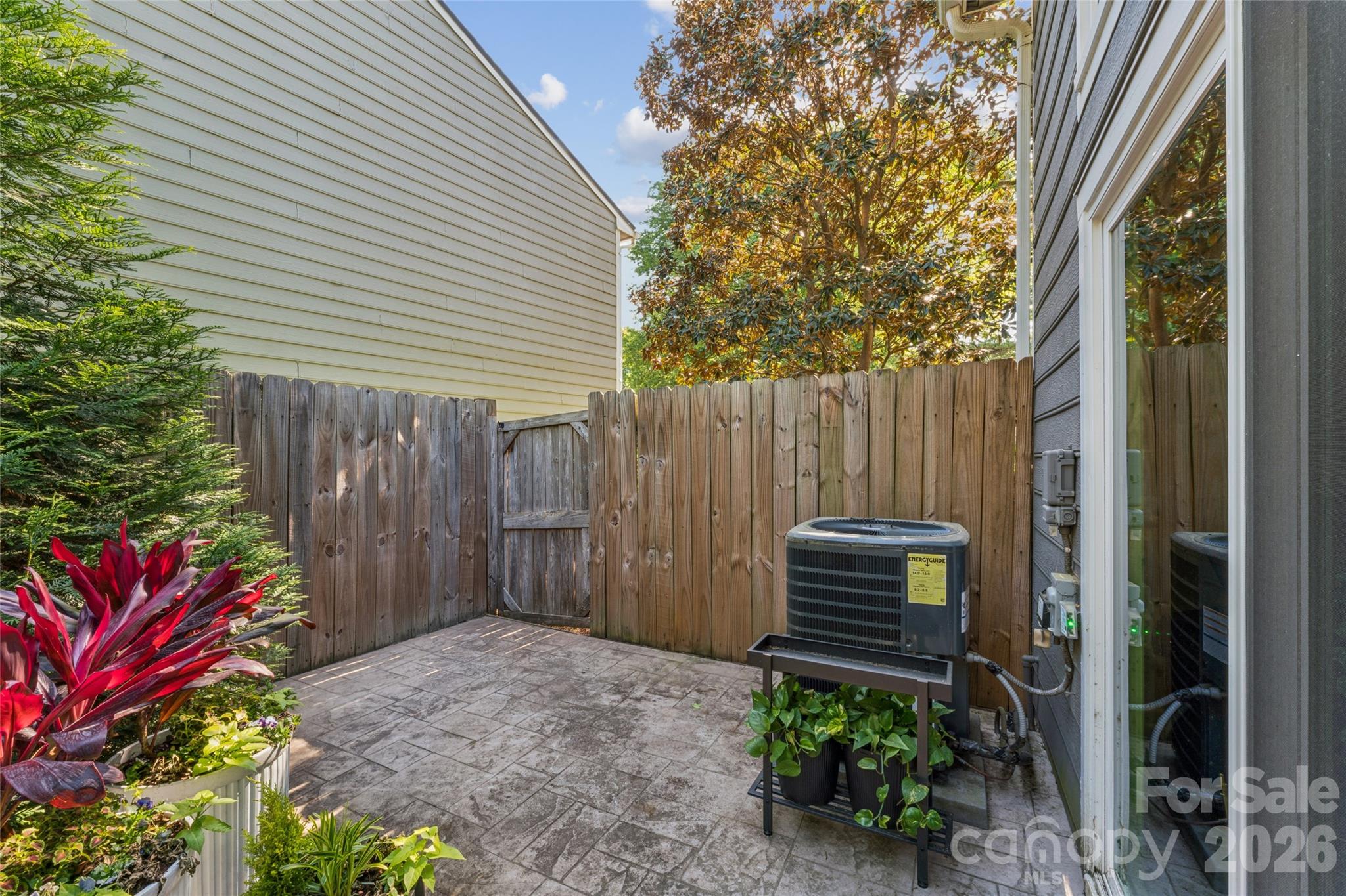 Photo 31 of 3252 Heathstead Place, Charlotte, NC