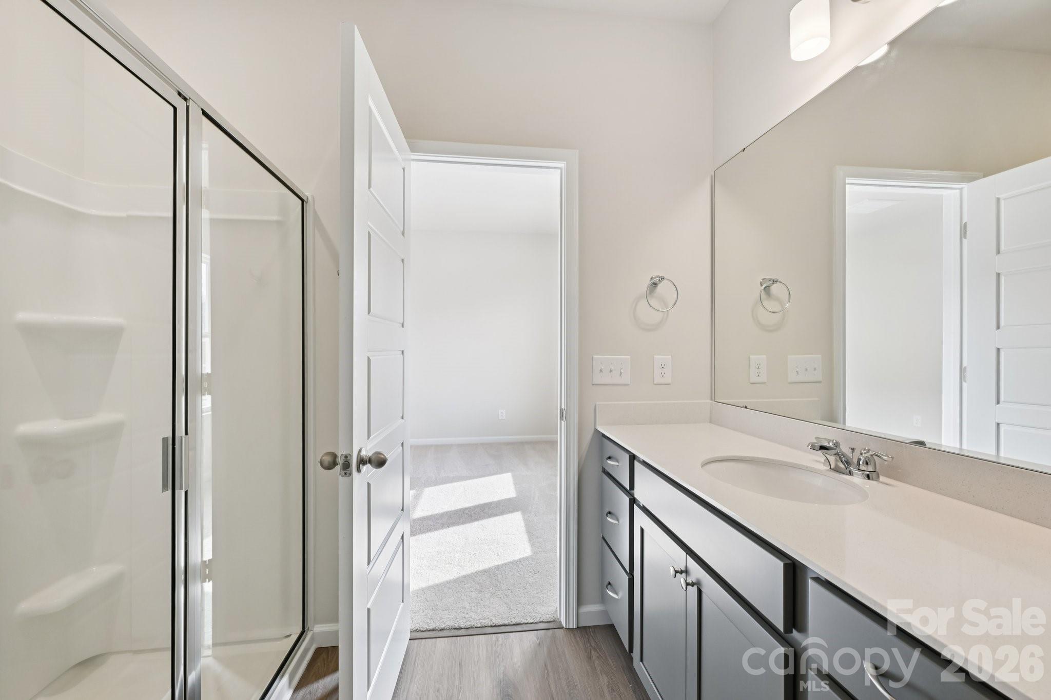 209 Vanguard Lane17, Cramerton, NC - photo 24 of 25