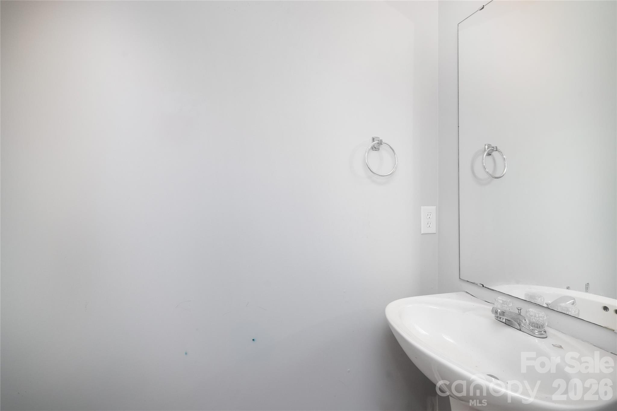 10910 Elm Bend Drive, Charlotte, NC - photo 16 of 41