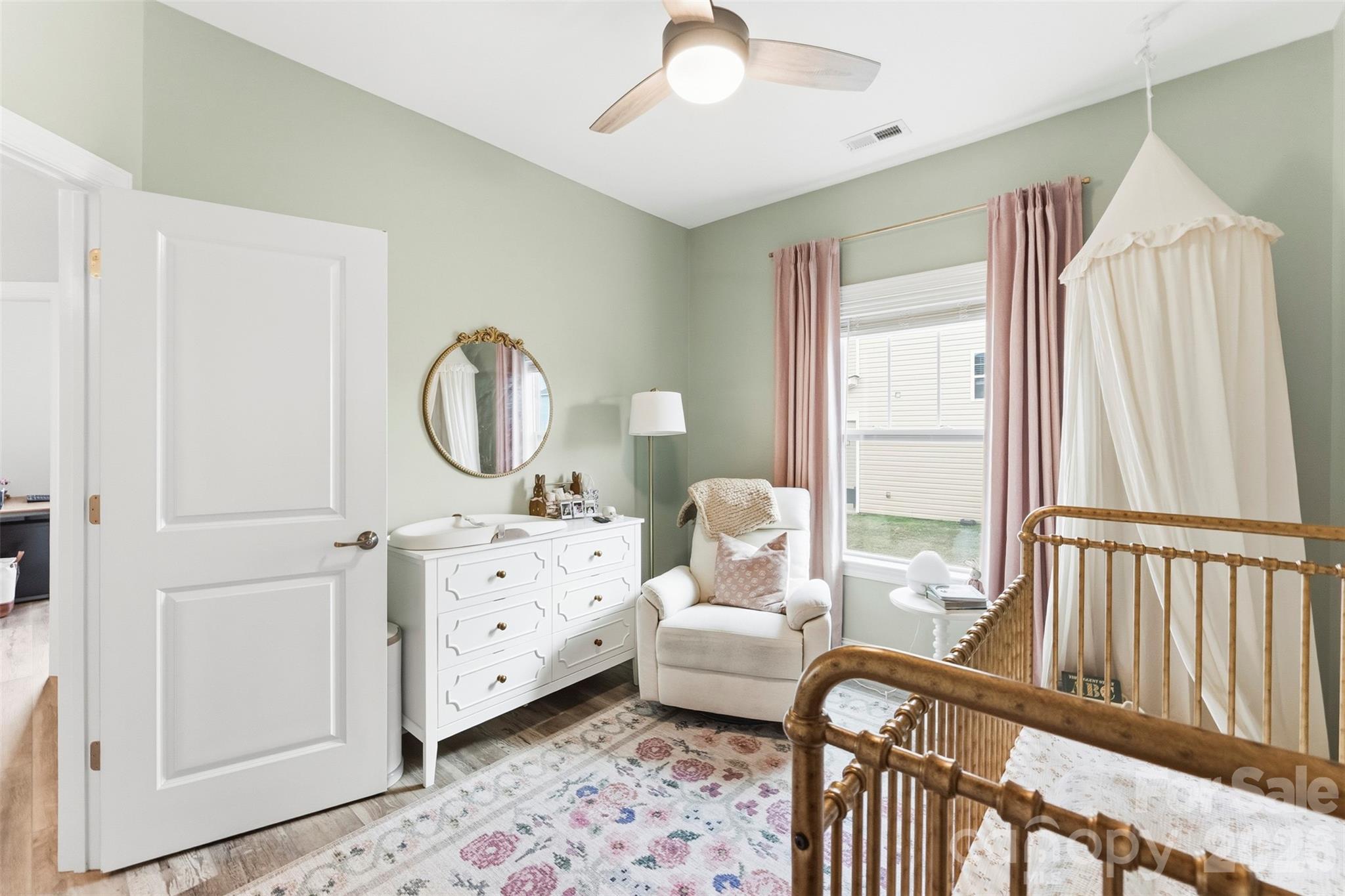 248 Pinnacle Crossing, Shelby, NC - photo 31 of 45