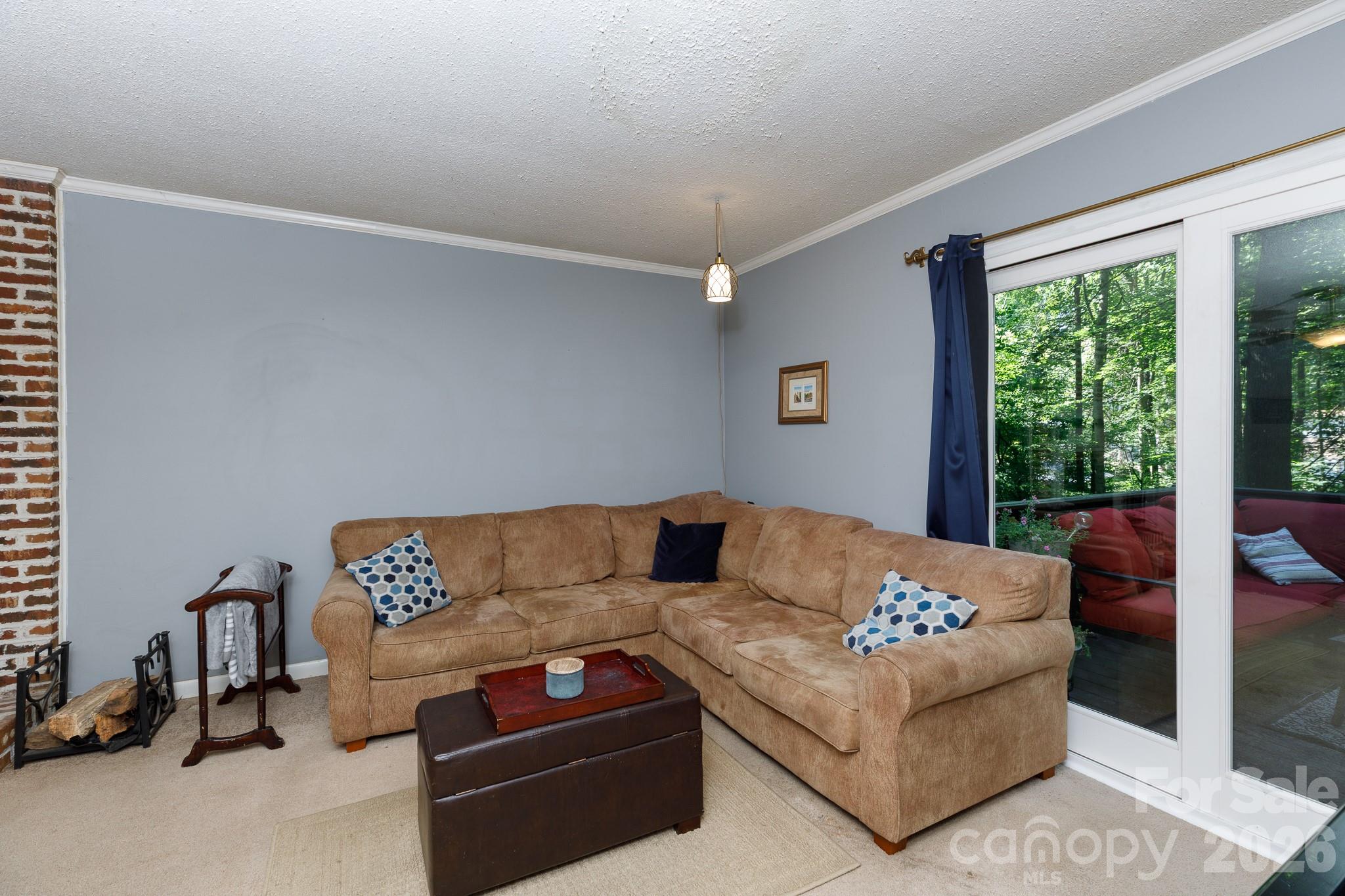 Photo 7 of 3319 Kingsfield Road, Rock Hill, SC