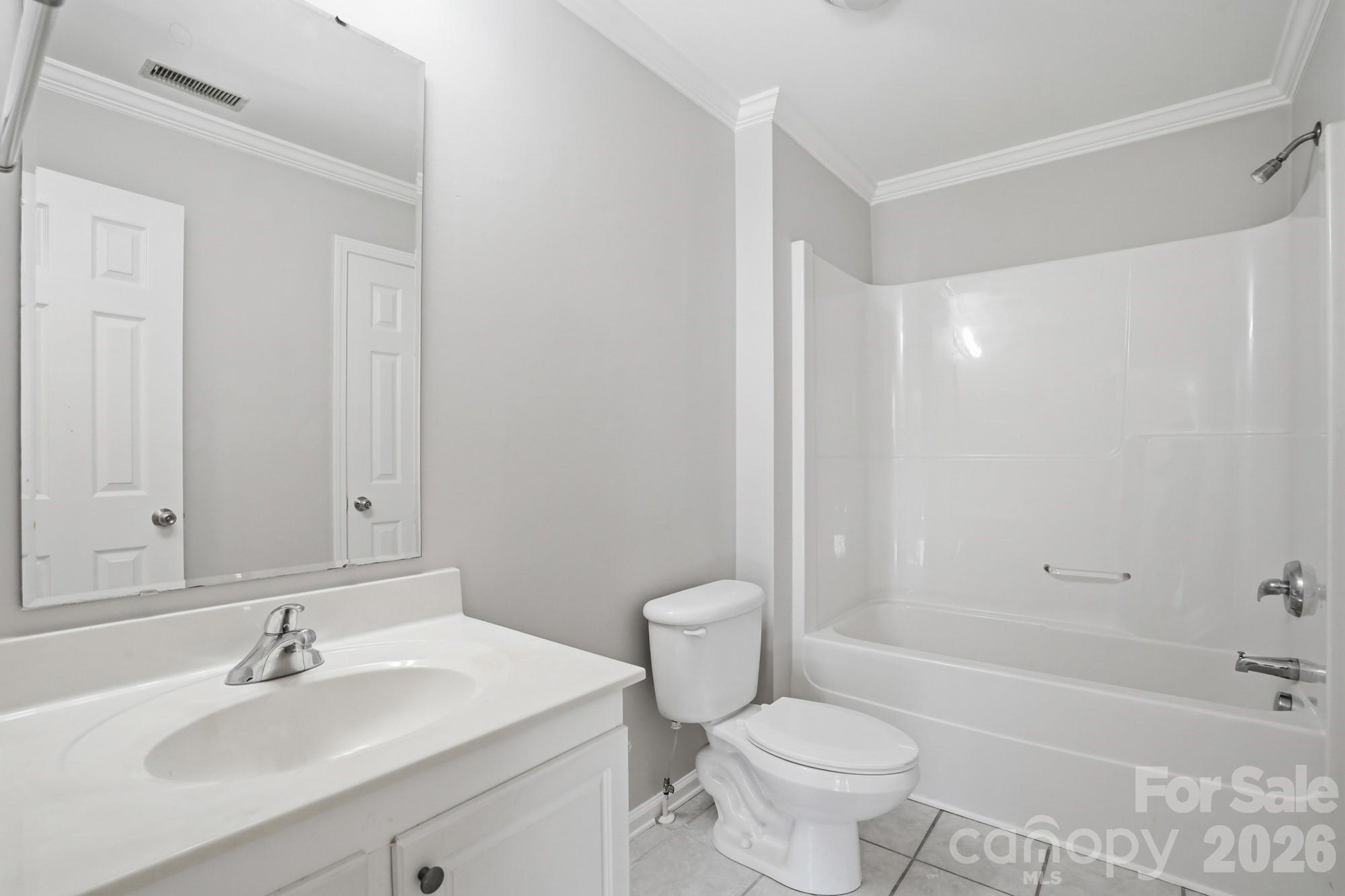 Photo 25 of 4322 Laurel Hill Lane, Charlotte, NC
