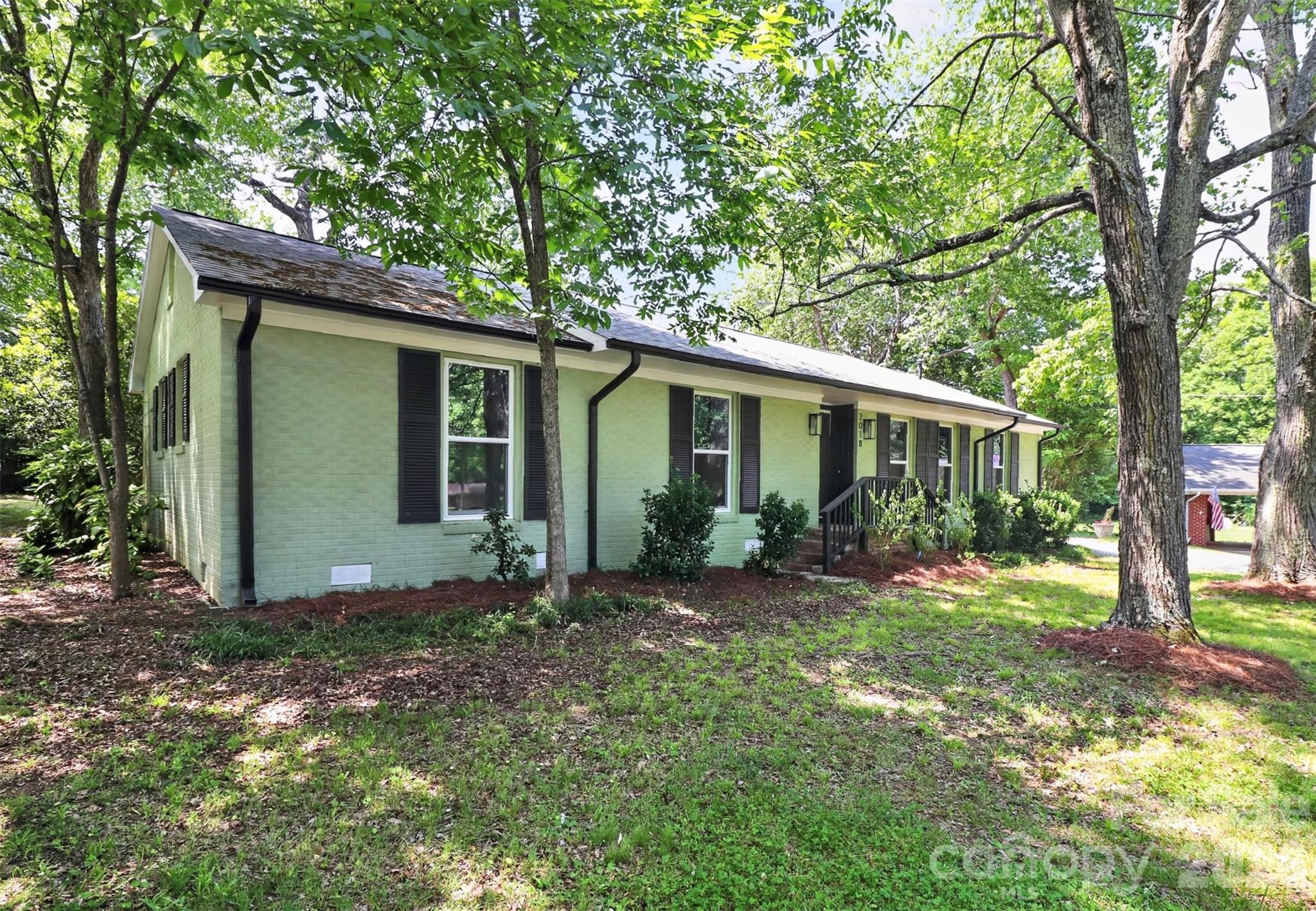 2018 Country Court, Rock Hill, SC - photo 37 of 40