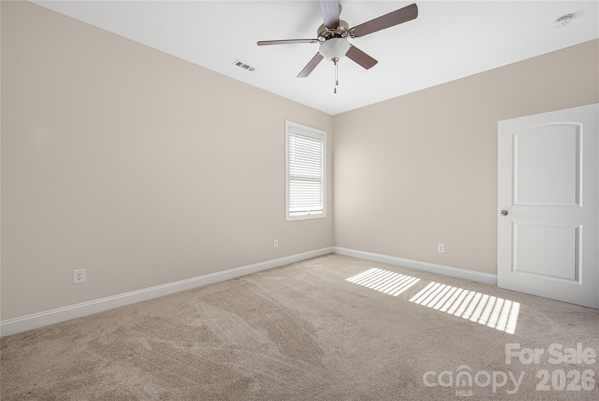 9026 Raven Top Drive, Mint Hill, NC - photo 38 of 42