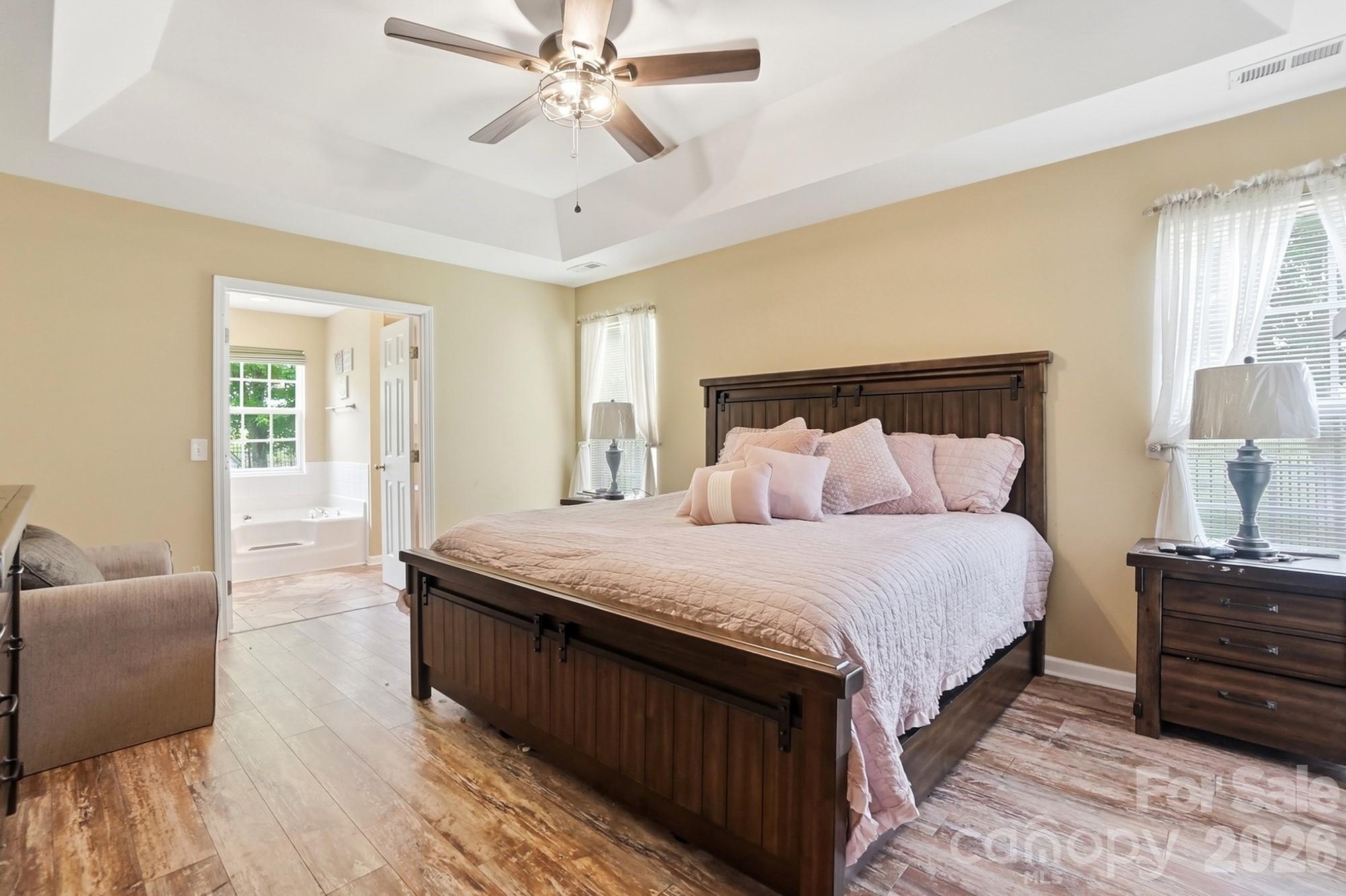 Photo 25 of 12610 Skymaster Court, Charlotte, NC