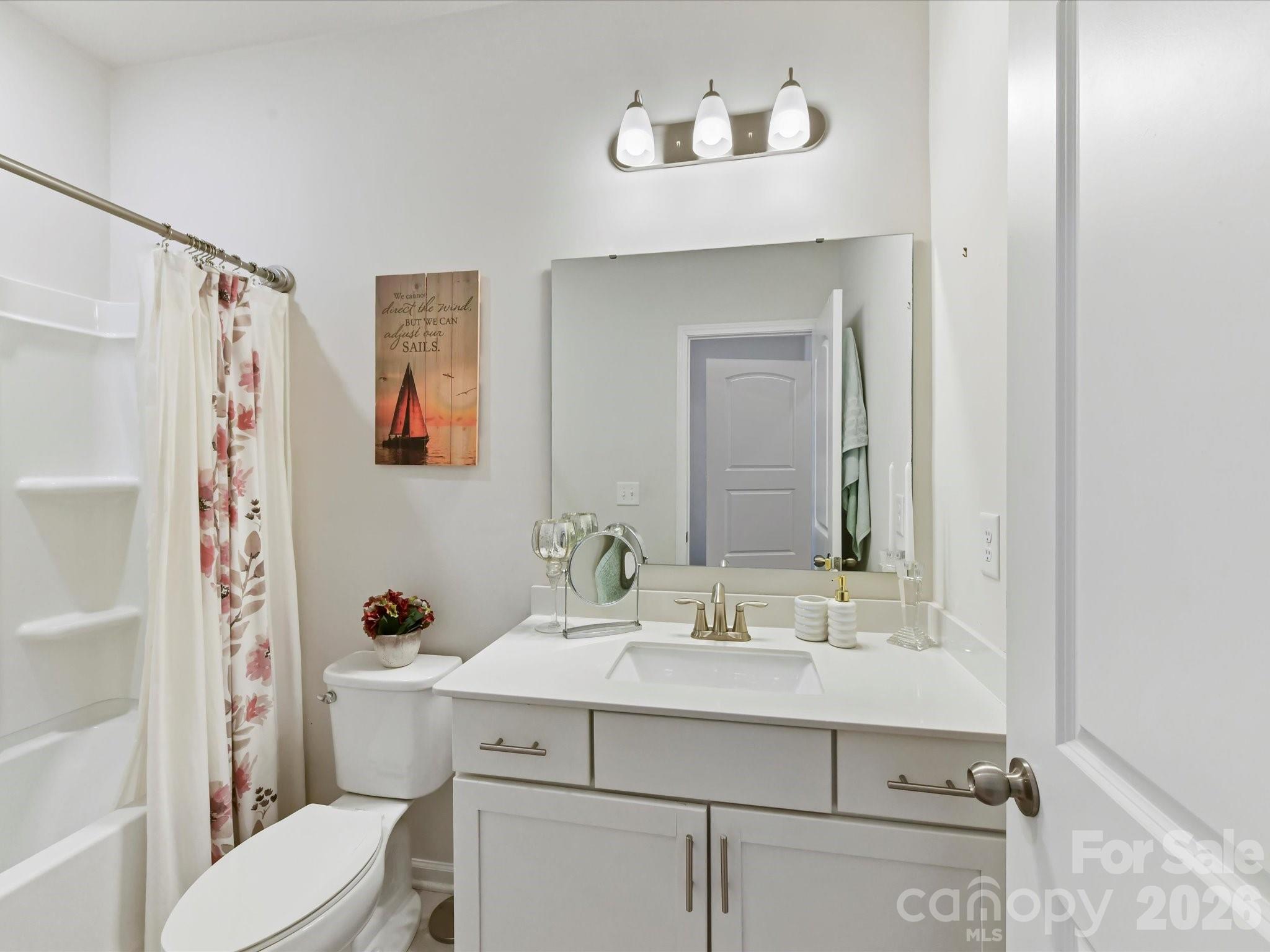 Photo 23 of 7914 Denmark Road, Charlotte, NC
