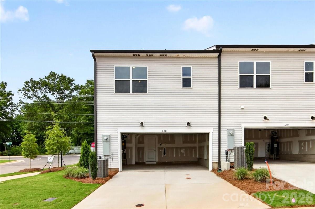 Photo 30 of 6311 Haller Street, Charlotte, NC