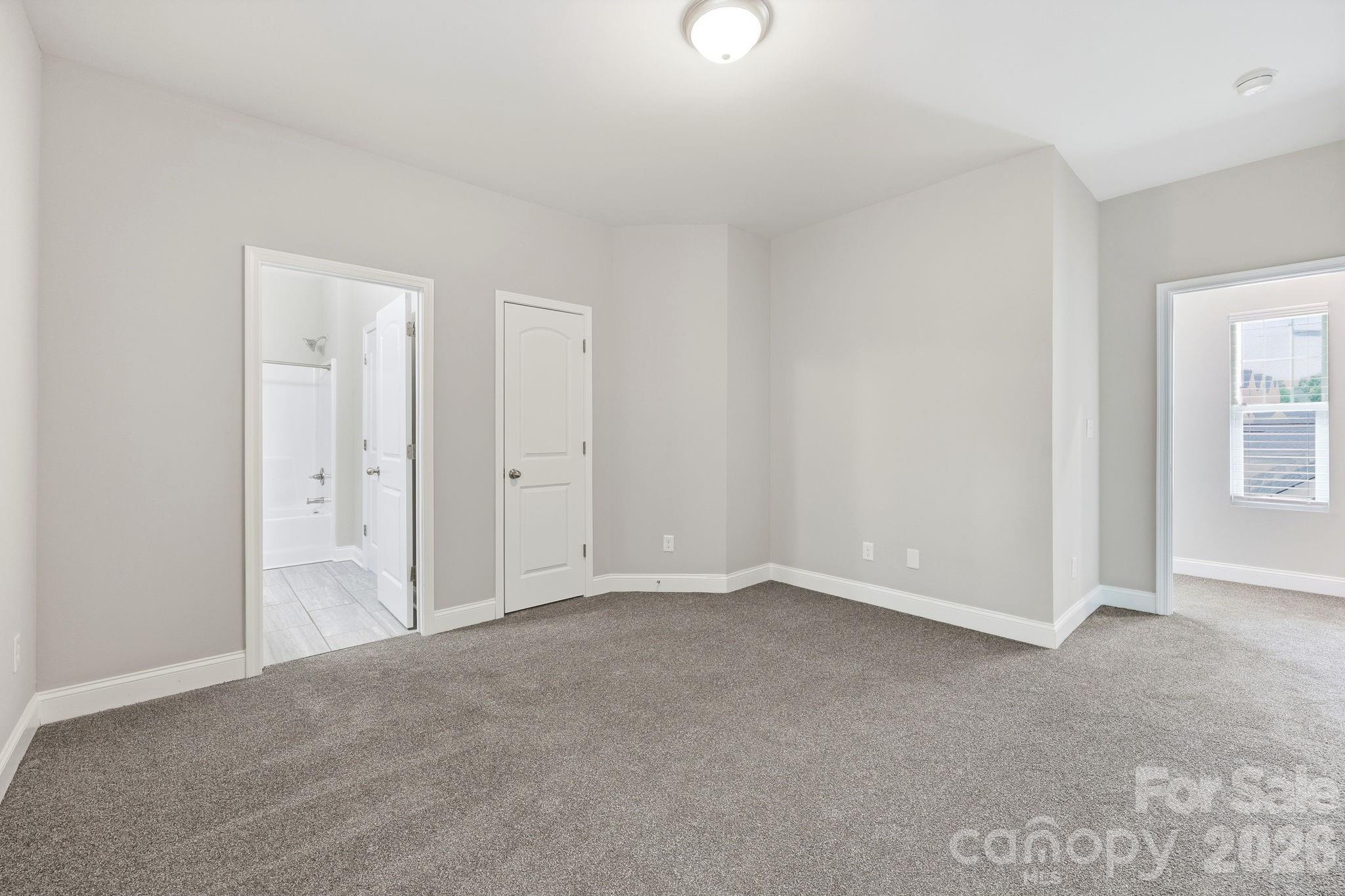 8207 Dumphries Drive, Huntersville, NC - photo 23 of 49