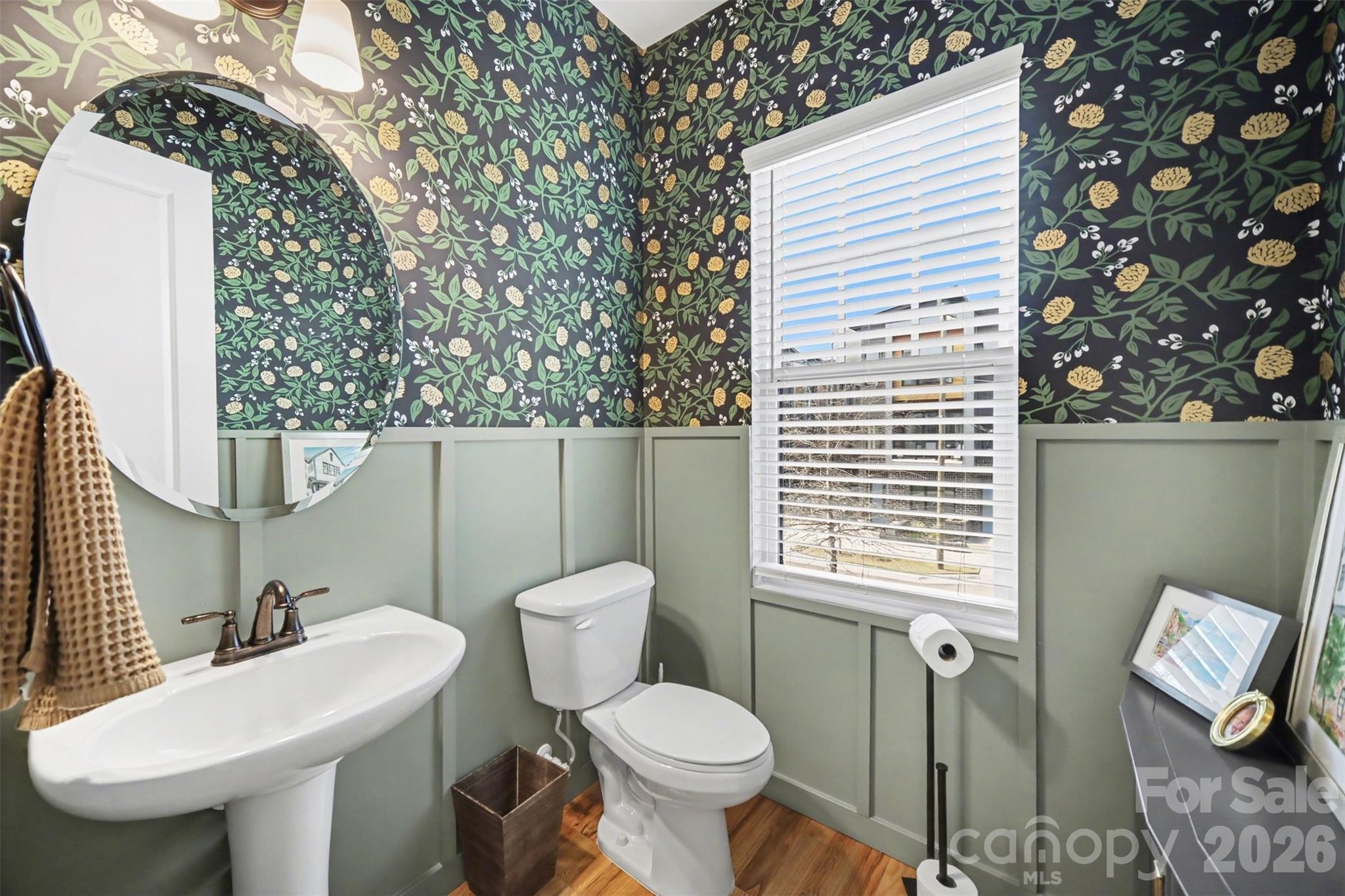 Photo 17 of 3300 Spencer Street, Charlotte, NC