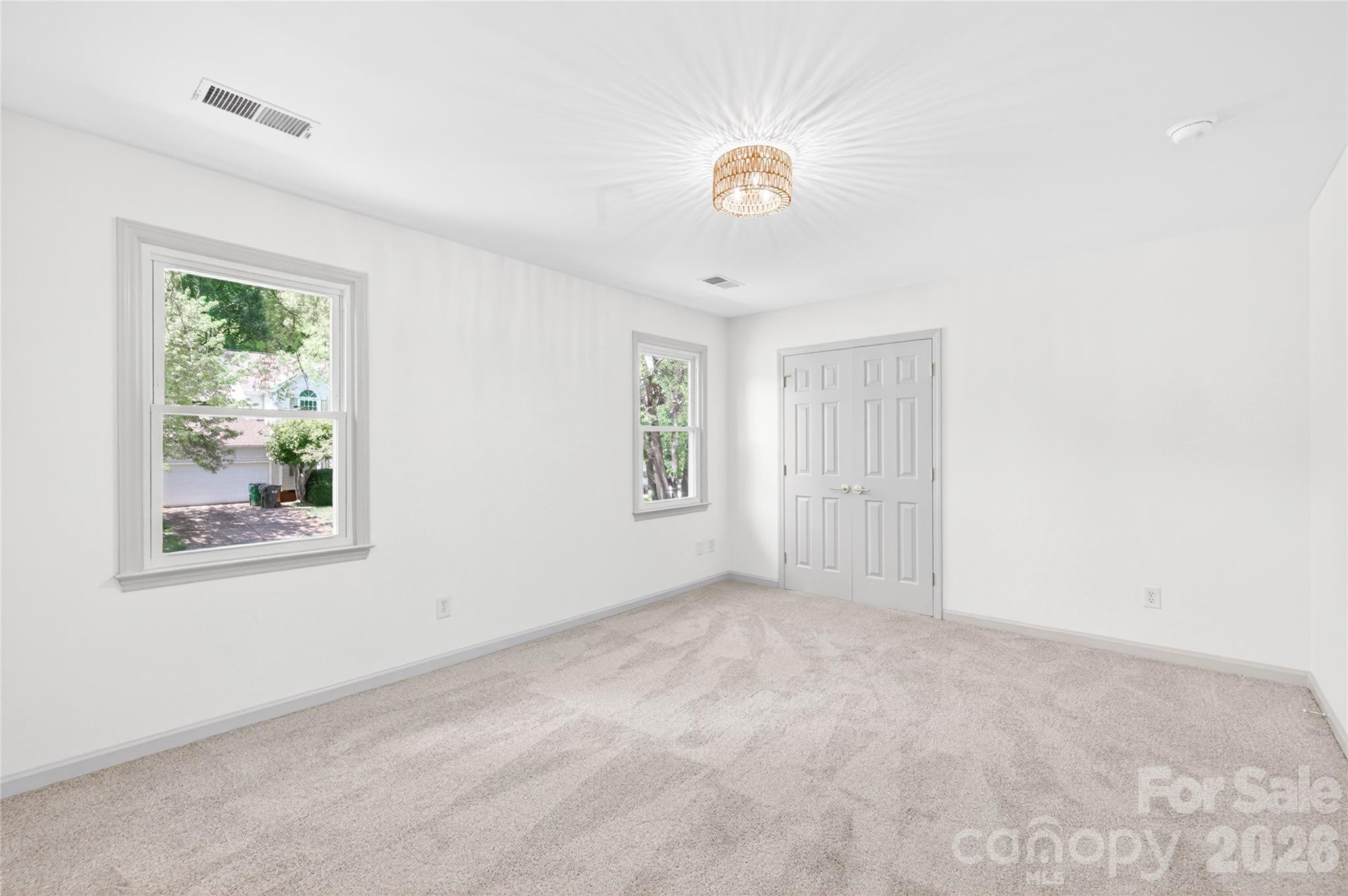 Photo 28 of 9223 Pebble Creek Way, Charlotte, NC