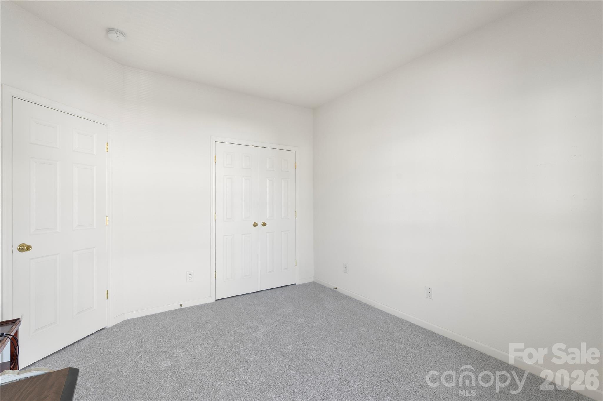 4063 Center Place Drive, Harrisburg, NC - photo 17 of 36