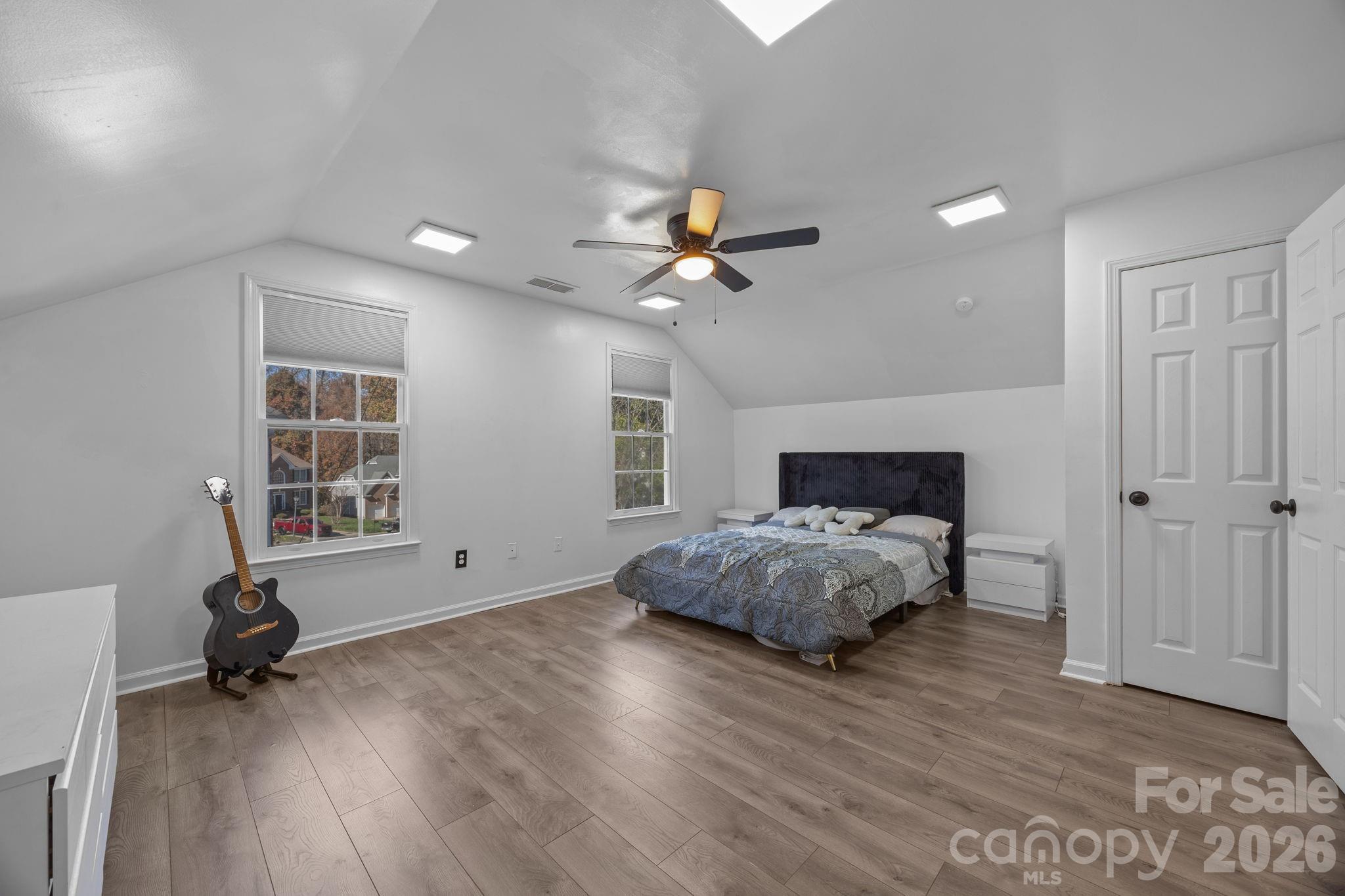 Photo 27 of 7708 Harrington Woods Road, Charlotte, NC