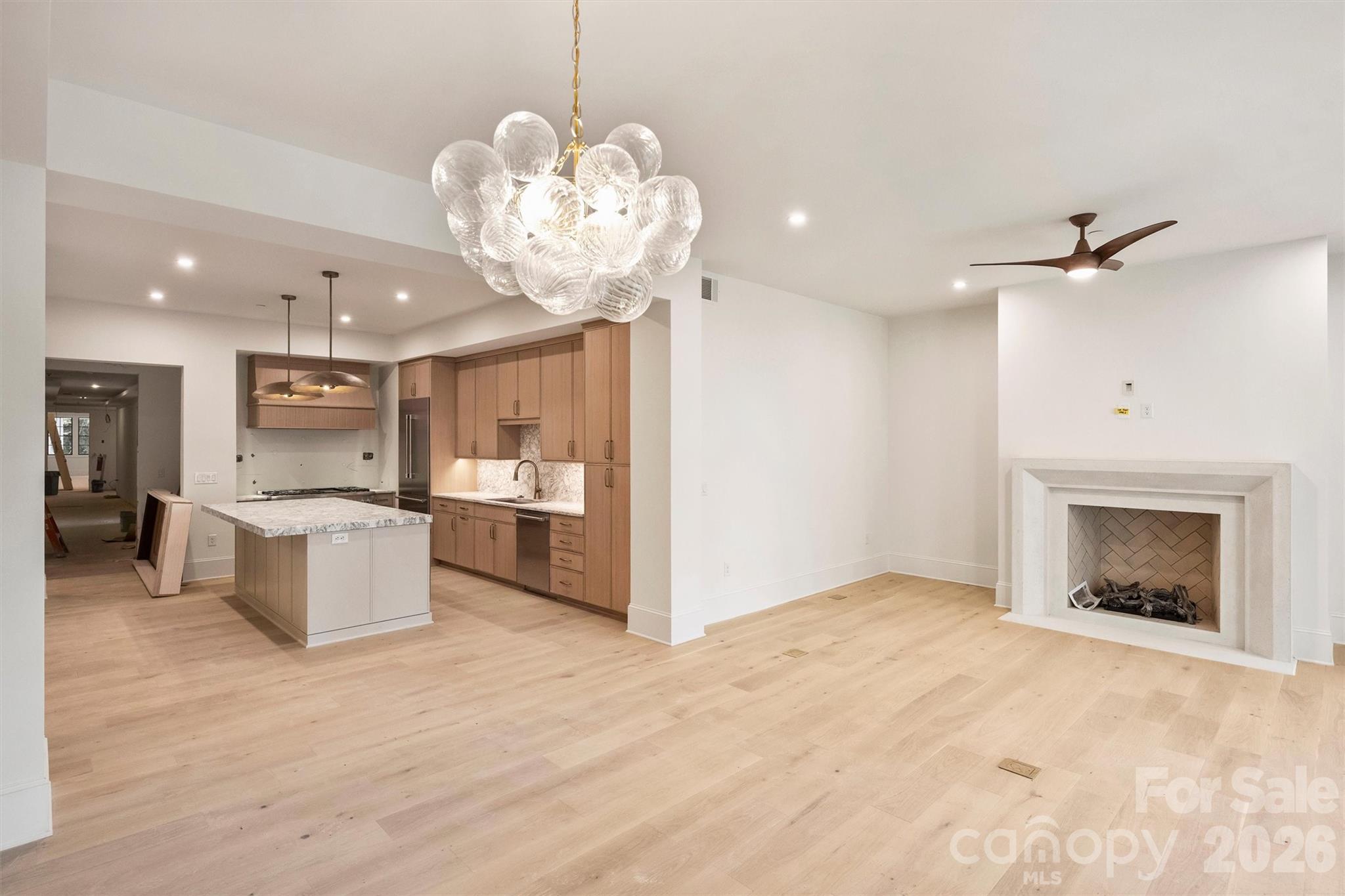 Photo 12 of 409 Queens Road201, Charlotte, NC