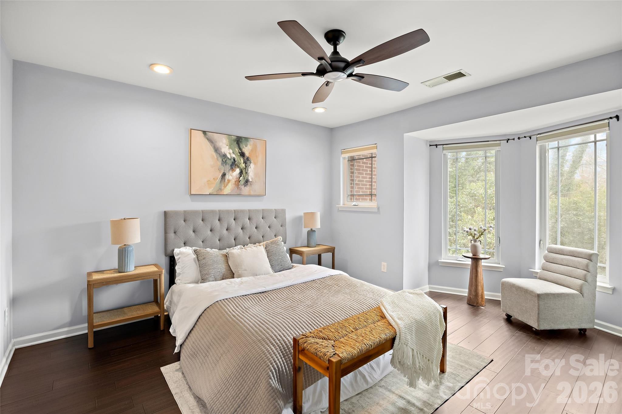 1229 Lalex Lane, Charlotte, NC - photo 24 of 49