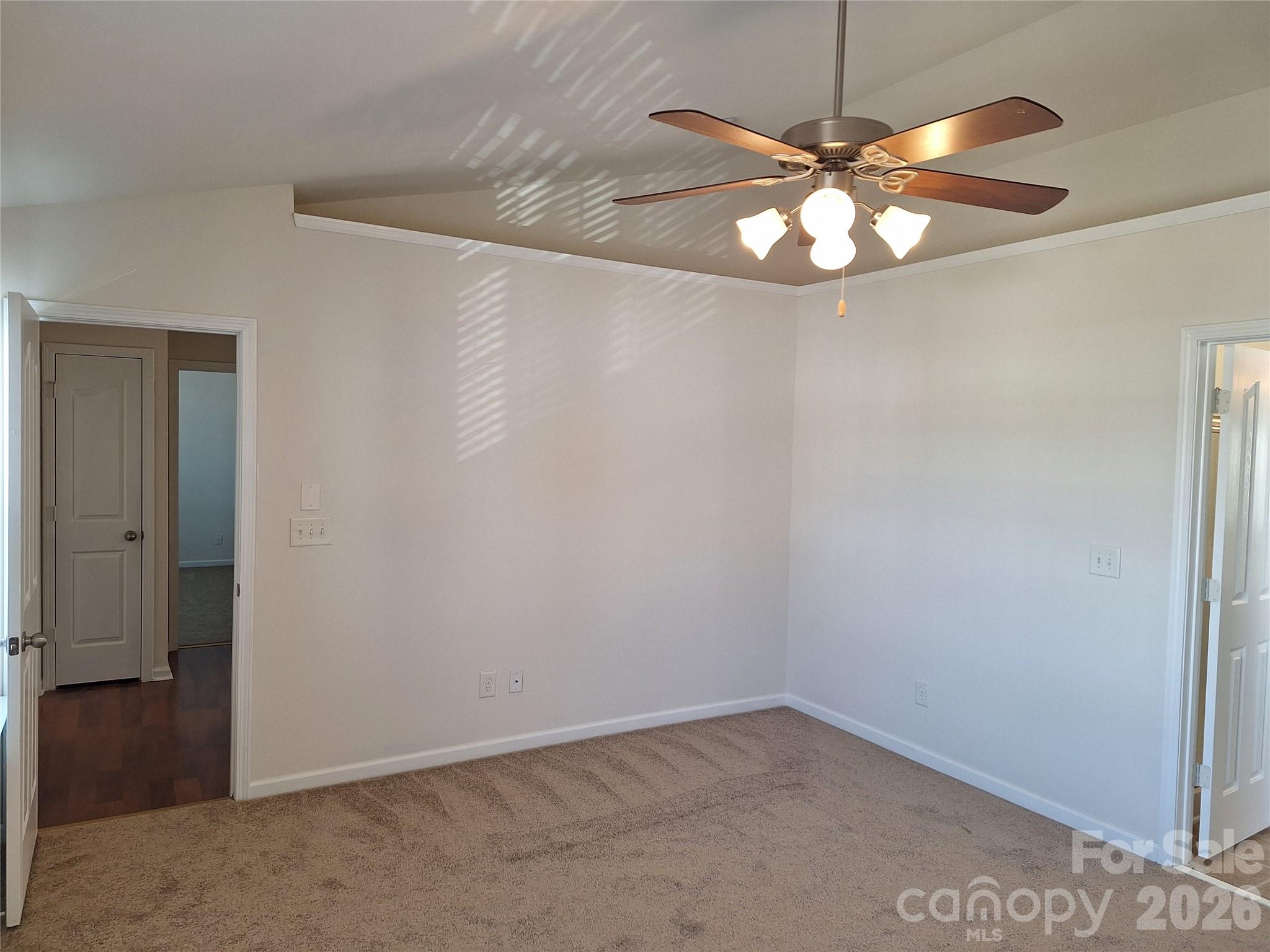 Photo 15 of 3107 Briar Rose Court, Charlotte, NC