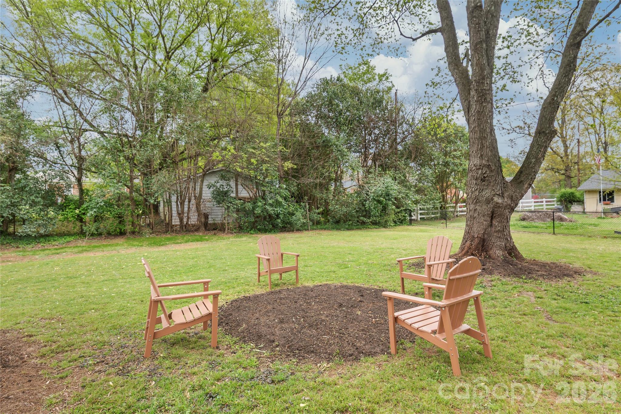 Photo 34 of 7537 Monroe Road, Charlotte, NC