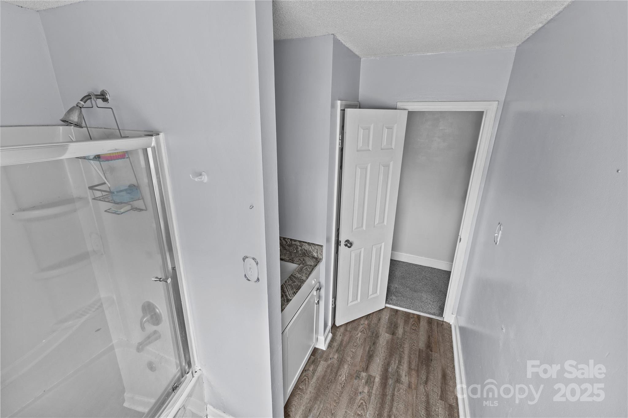 102 Wingate Drive, Stanley, NC - photo 34 of 38