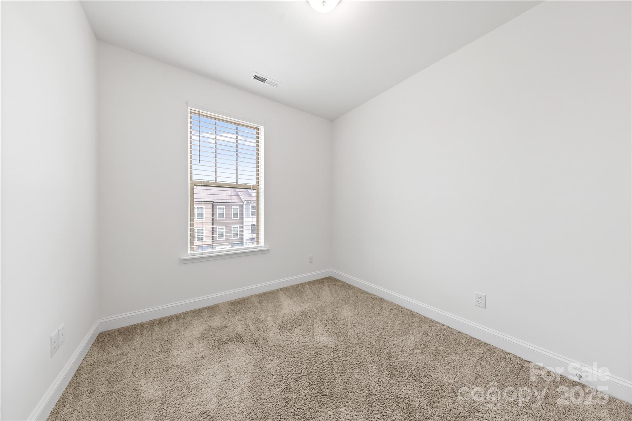 Photo 15 of 236 Judson Avenue, Charlotte, NC