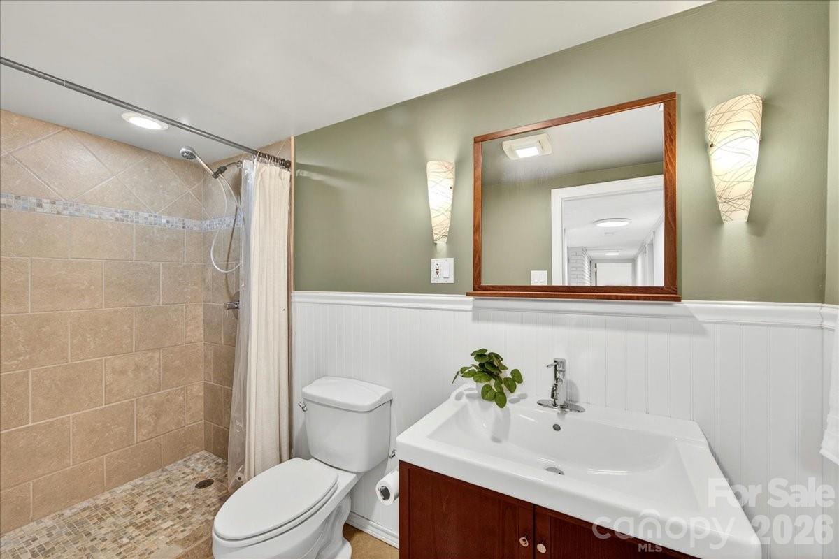 Photo 38 of 5451 Addison Drive, Charlotte, NC
