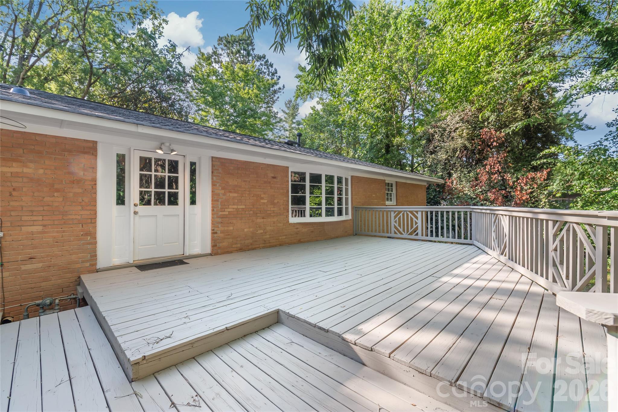 Photo 7 of 1612 Redcoat Drive, Charlotte, NC