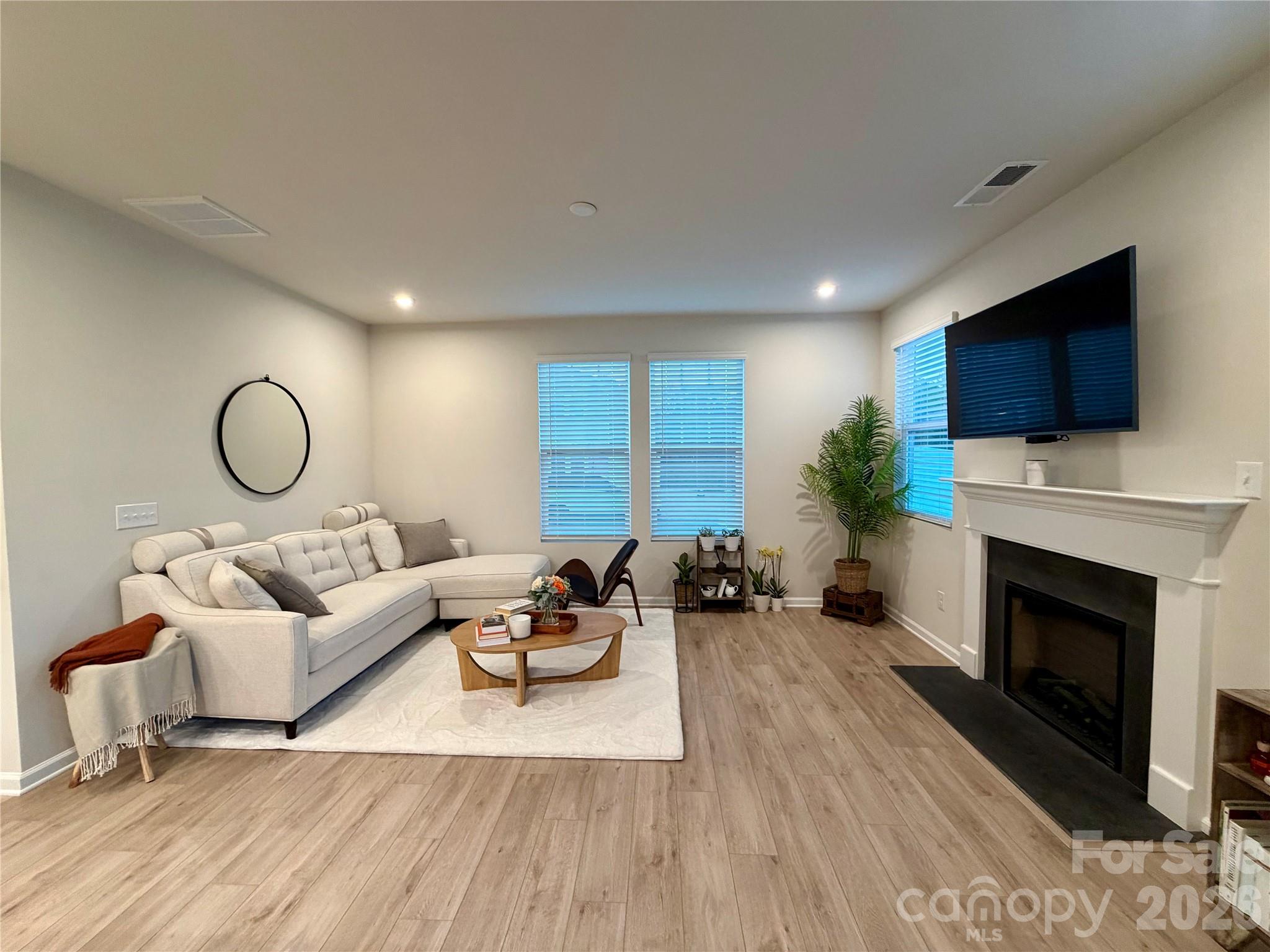 Photo 12 of 14618 Tamarack Drive, Charlotte, NC