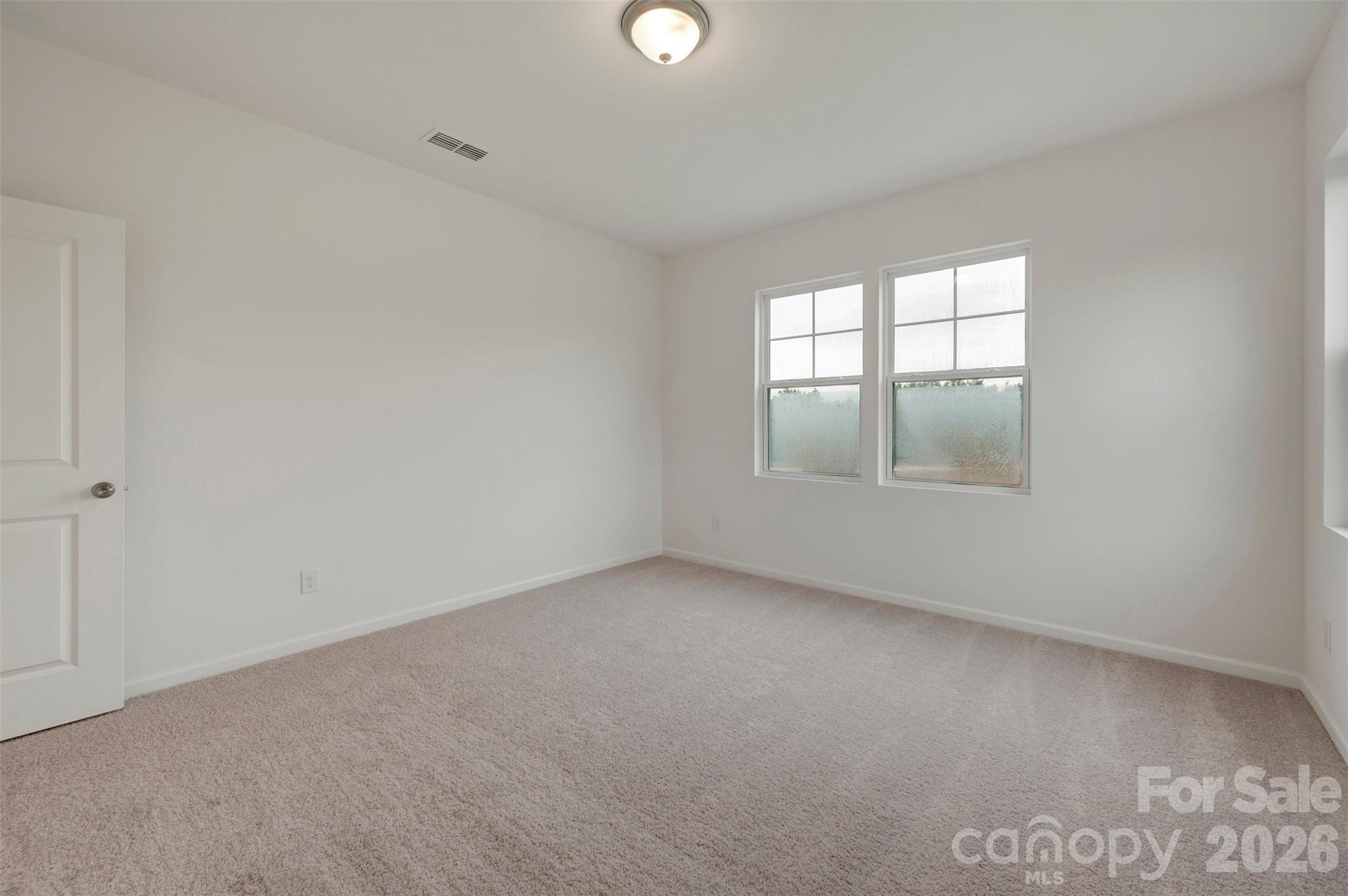 Home for sale at 205 Amber Glen Drive, Locust, NC — photo 31 of 47