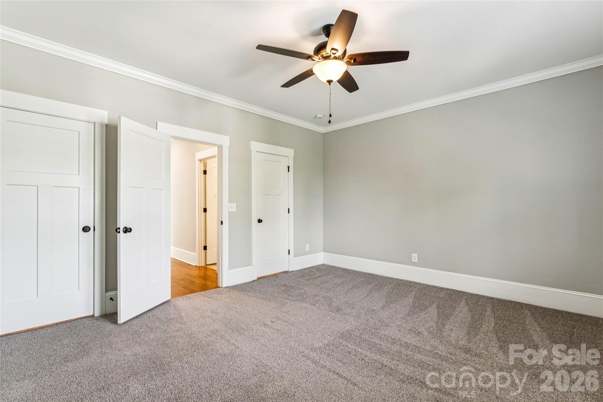 111 N Turner Avenue, Charlotte, NC - photo 37 of 47