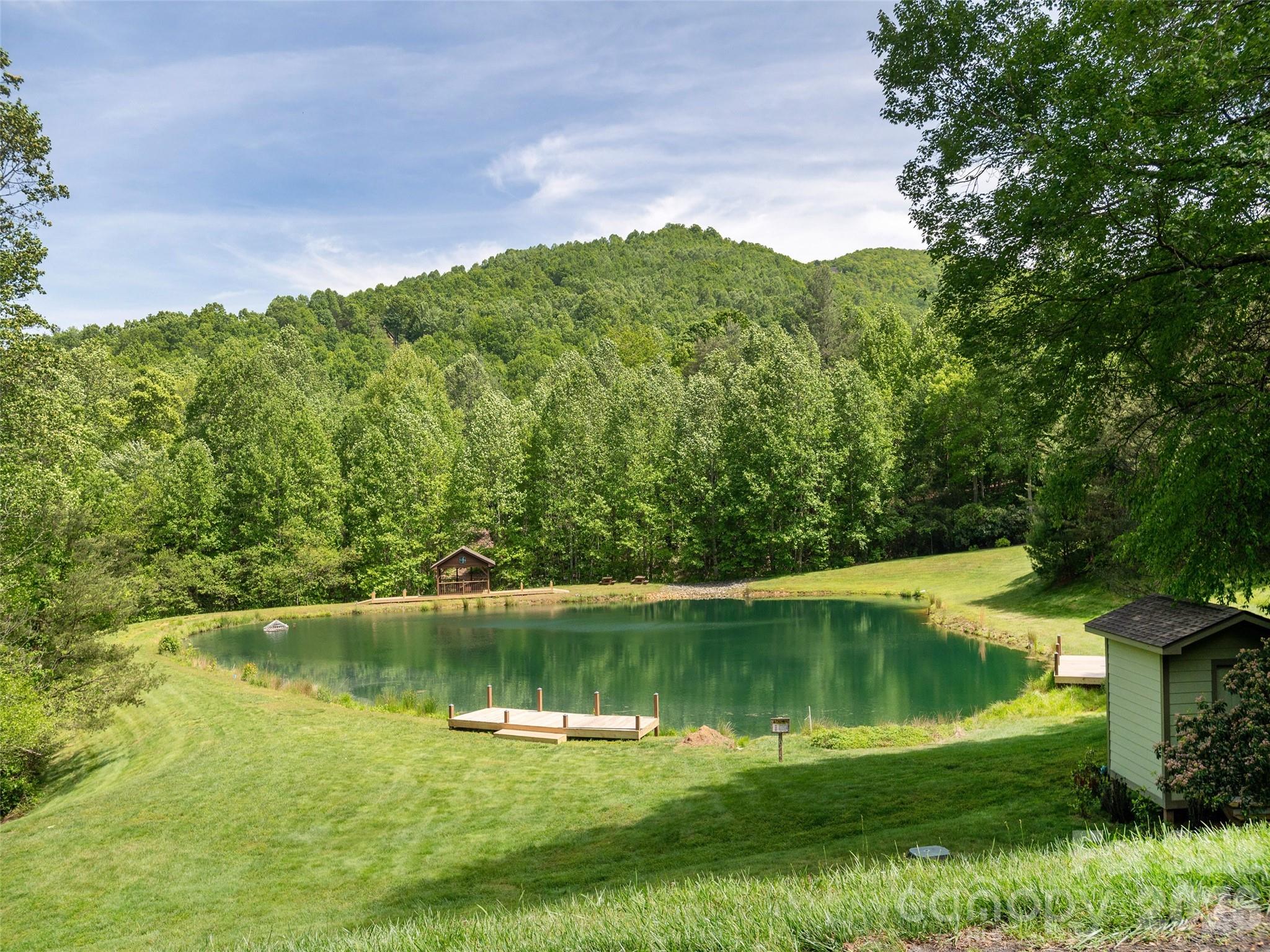 417 Blue Mist Way, Arden, NC - photo 42 of 49