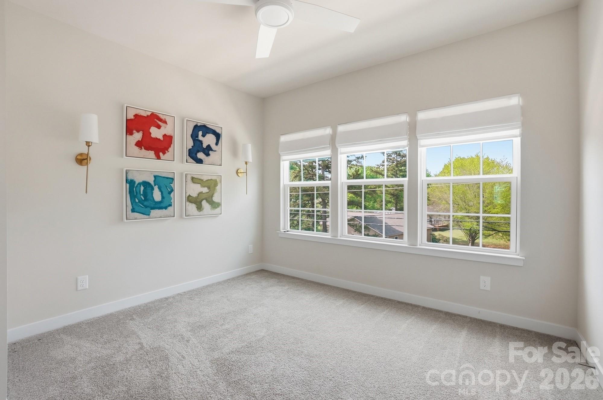 2913 Matthews Indian Trail Road, Matthews, NC - photo 28 of 43