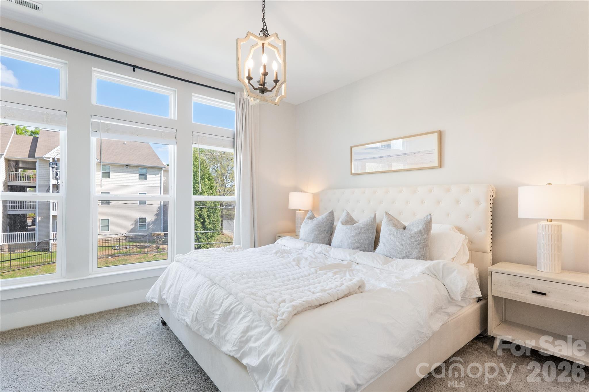 Photo 18 of 223 S Bruns Avenue, Charlotte, NC