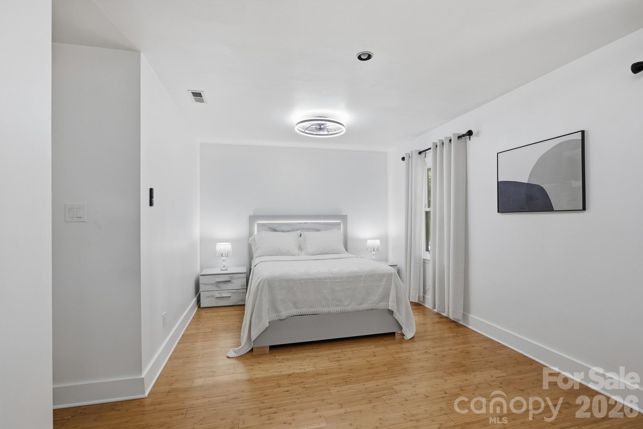 Photo 31 of 9307 Raintree Lane, Charlotte, NC