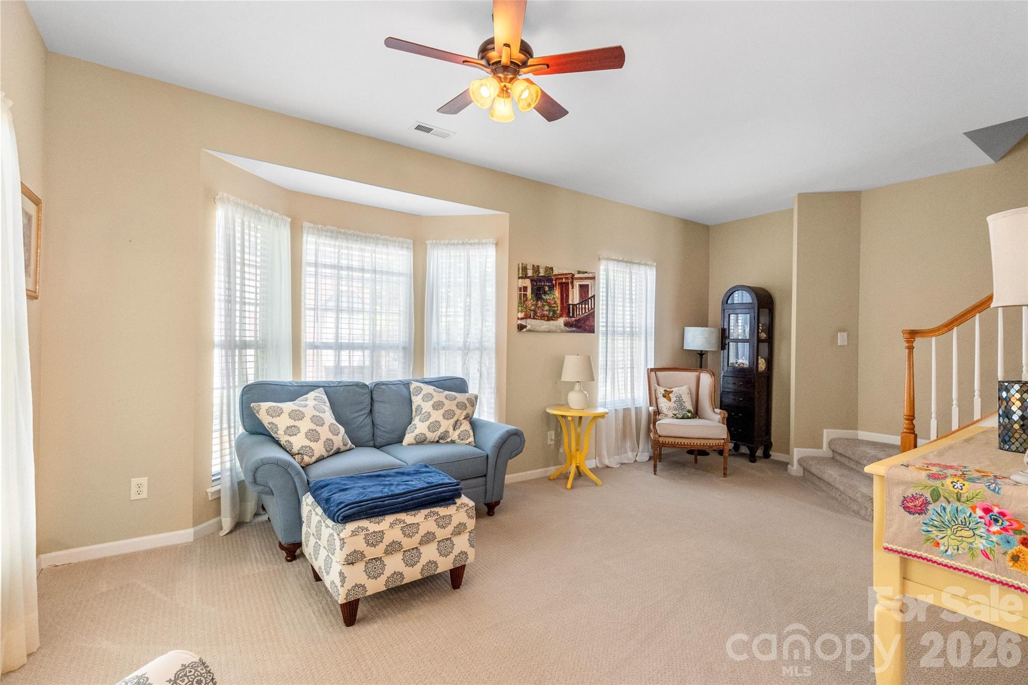 11737 Fiddlers Roof Lane, Charlotte, NC - photo 21 of 44