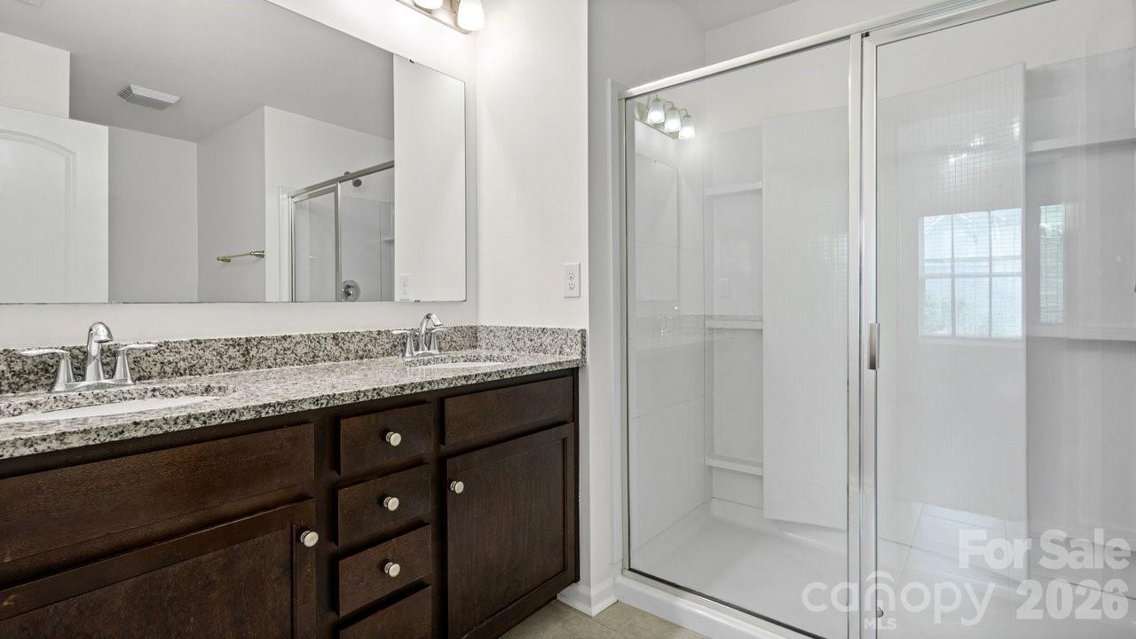 Photo 21 of 15033 Meacham Farm Drive53, Huntersville, NC