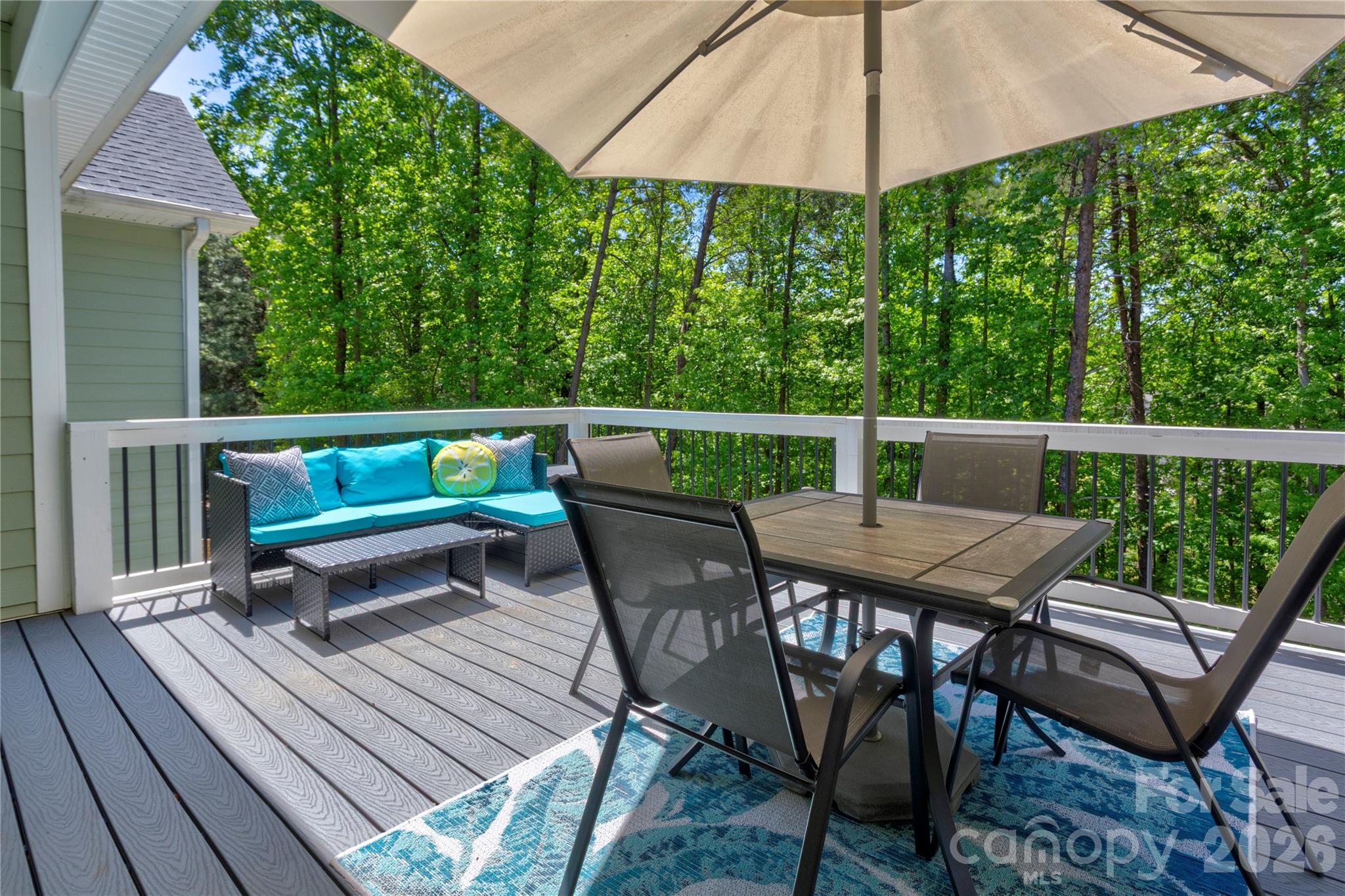 Photo 35 of 9311 Willowglen Trail, Charlotte, NC