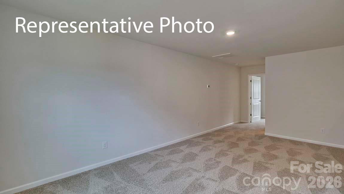 Photo 30 of 6519 Barcelona Way, Charlotte, NC
