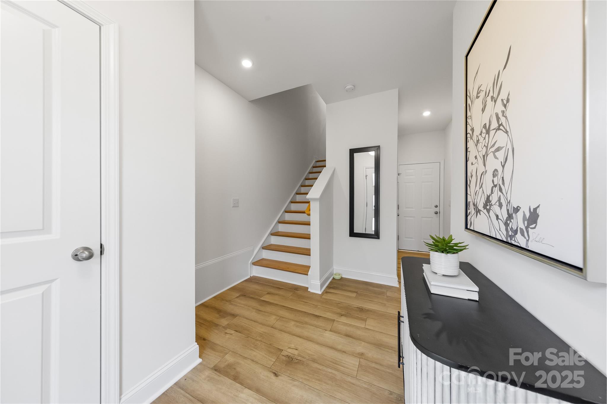 Photo 19 of 236 Judson Avenue, Charlotte, NC