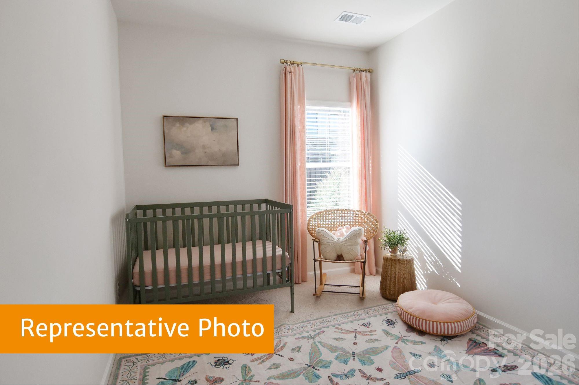 Photo 23 of 5640 Ringneck Road, Charlotte, NC