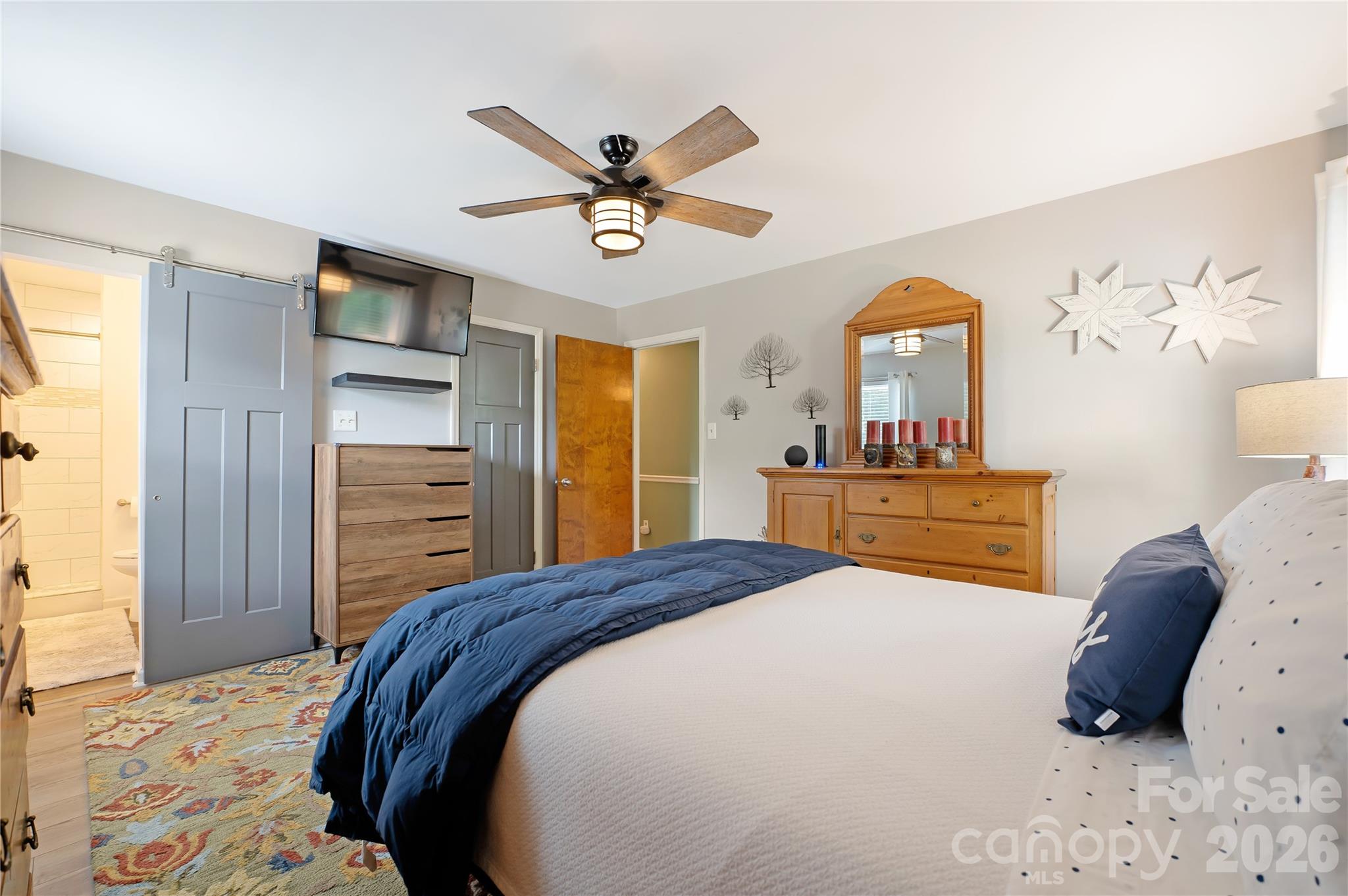 Photo 30 of 1641 Brook Drive, Fort Mill, SC