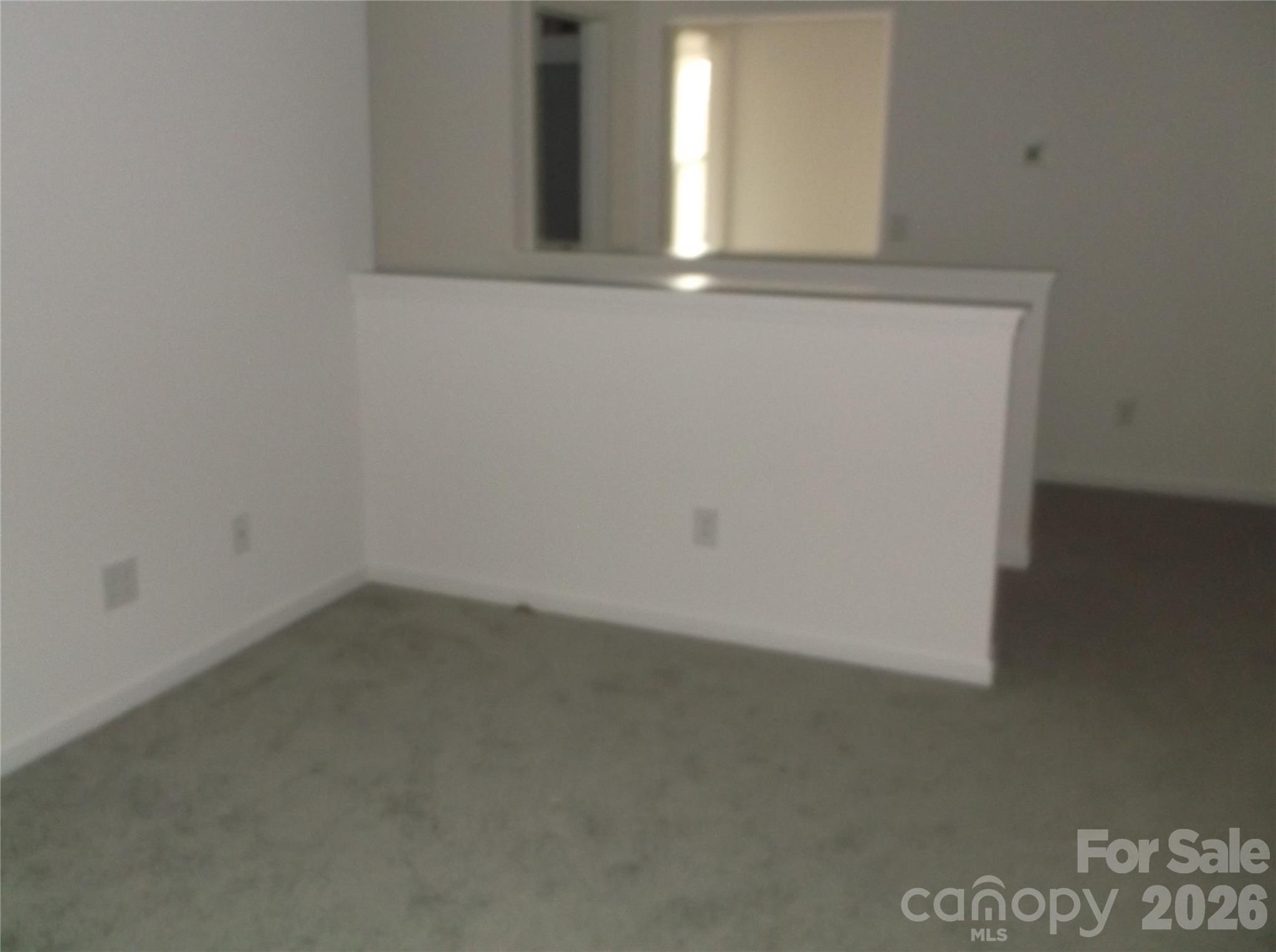 160 Cobbler Drive, Peachland, NC - photo 12 of 16