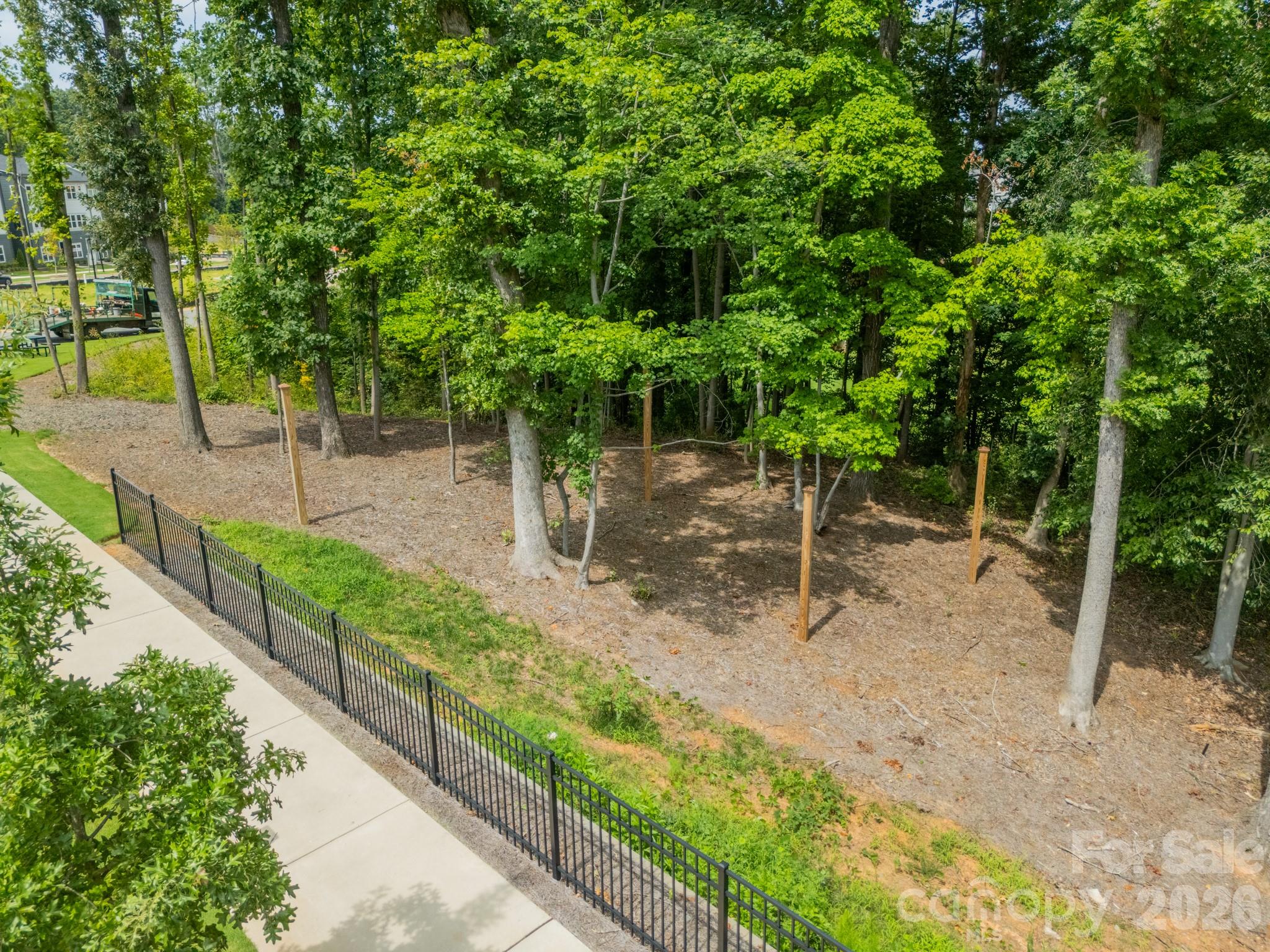 Photo 20 of 2025 Evolve Way, Charlotte, NC