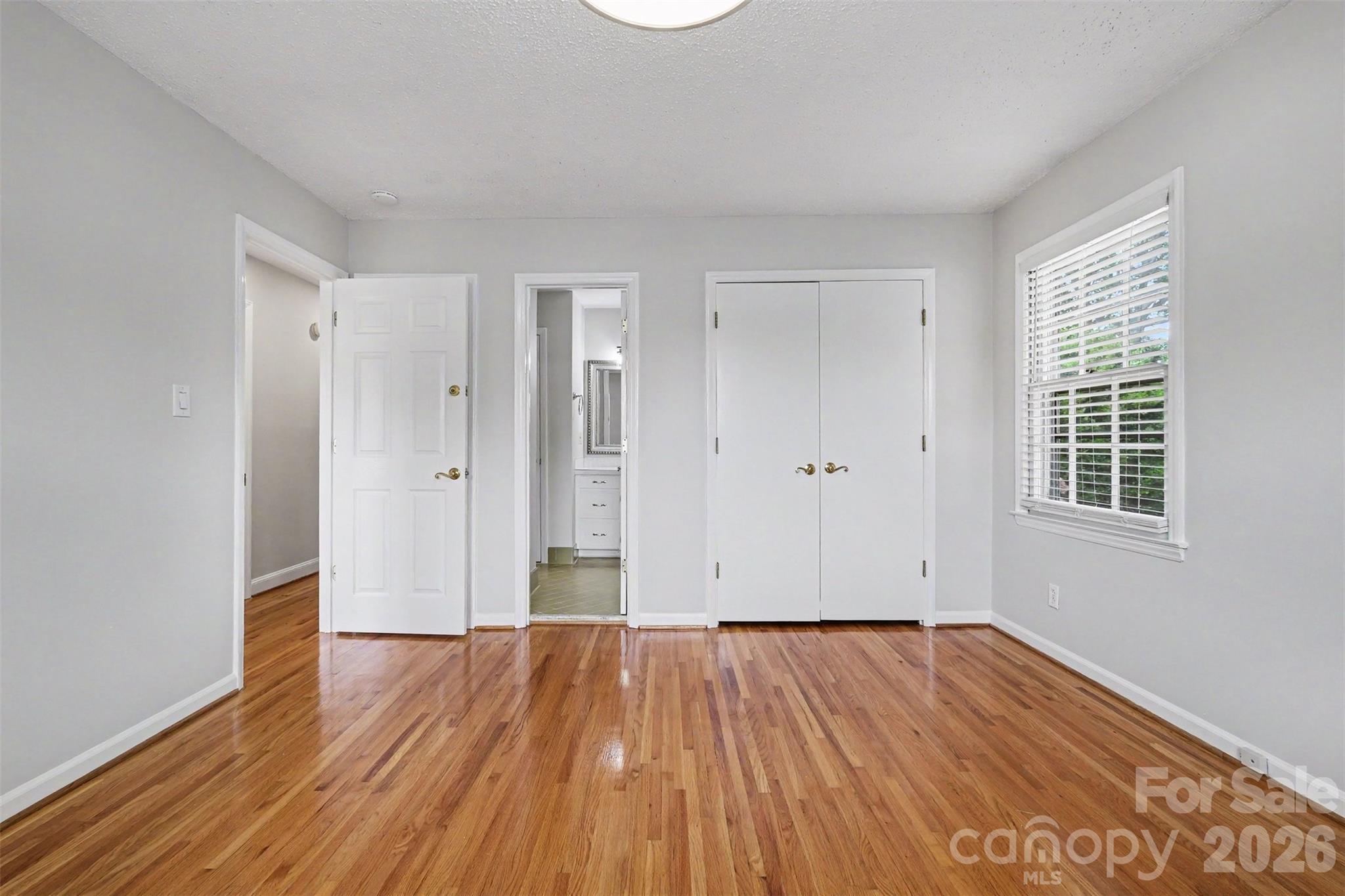 Home for sale at 1030 Mclaughlin Drive, Charlotte, NC — photo 27 of 33
