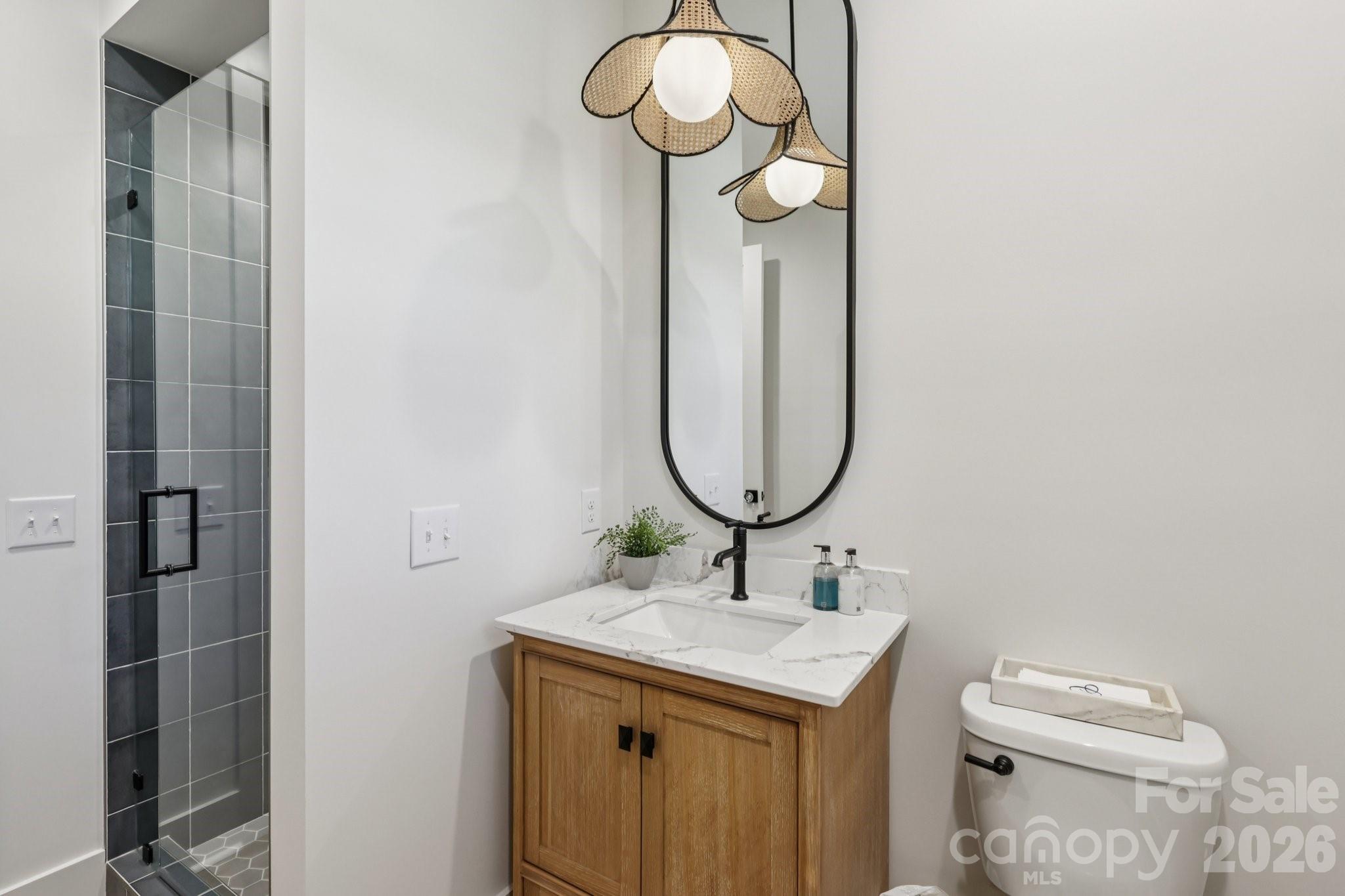 2013 Garden View Lane, Weddington, NC - photo 23 of 41