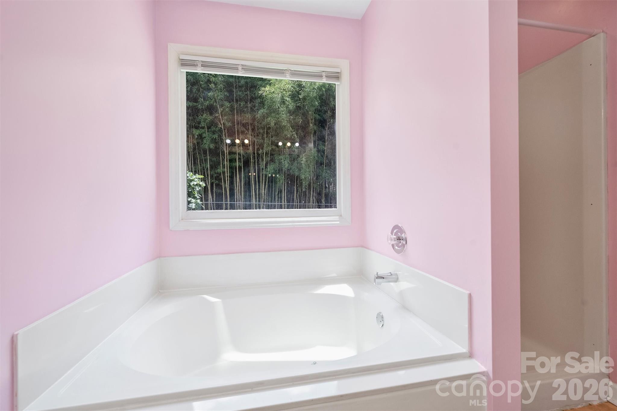 Photo 12 of 1673 Ashridge Road, Rock Hill, SC