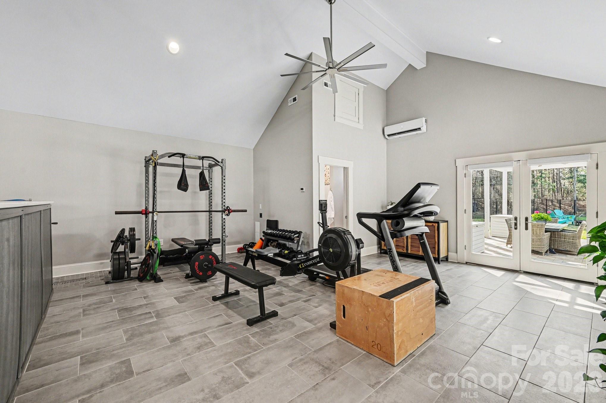 137 Brockton Lane, Mooresville, NC - photo 34 of 48