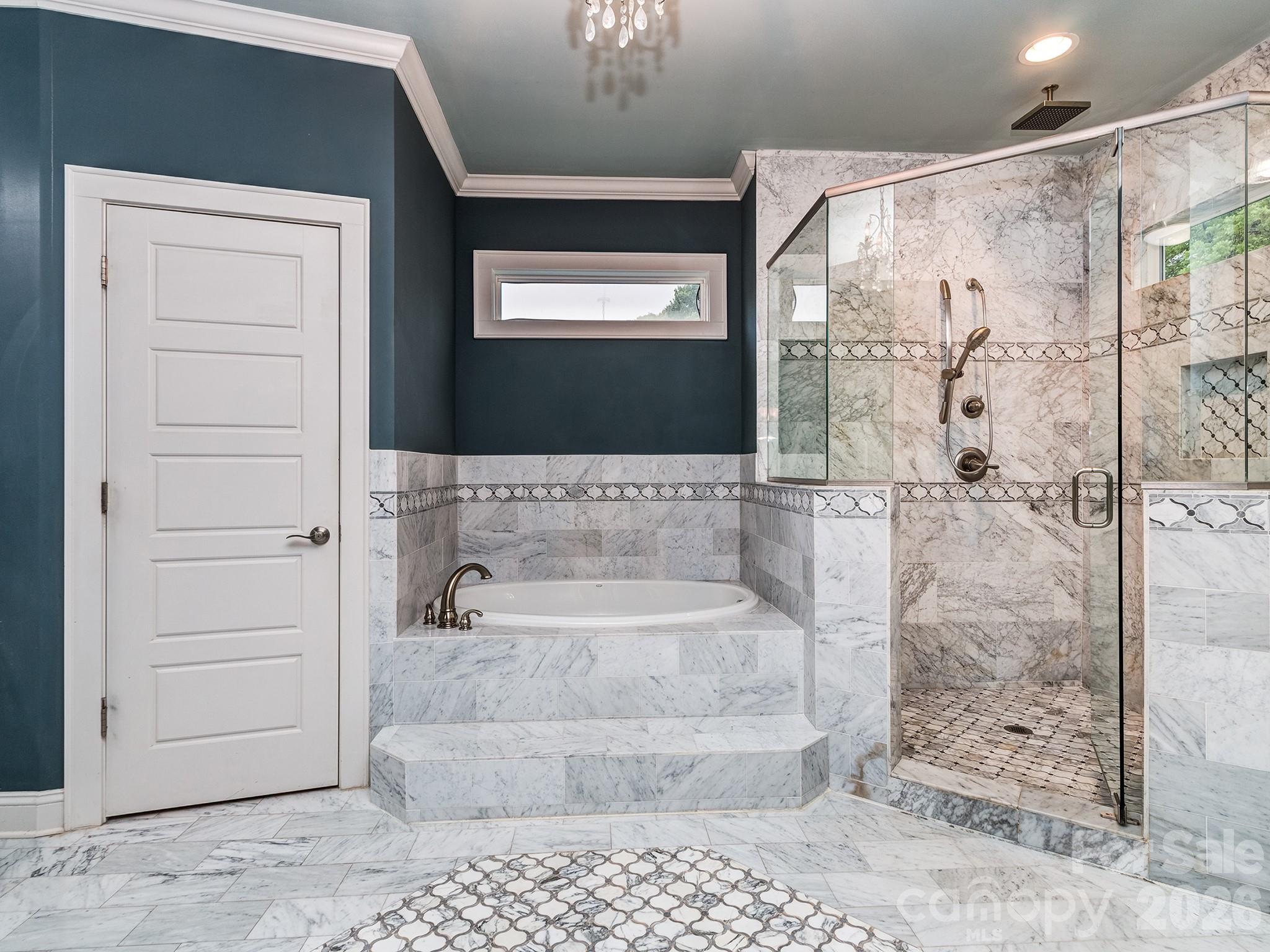 1911 Truman Road, Charlotte, NC - photo 20 of 45