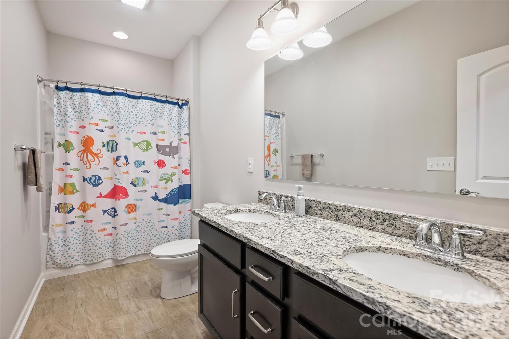 Photo 36 of 1113 Bassett Way, Fort Mill, SC