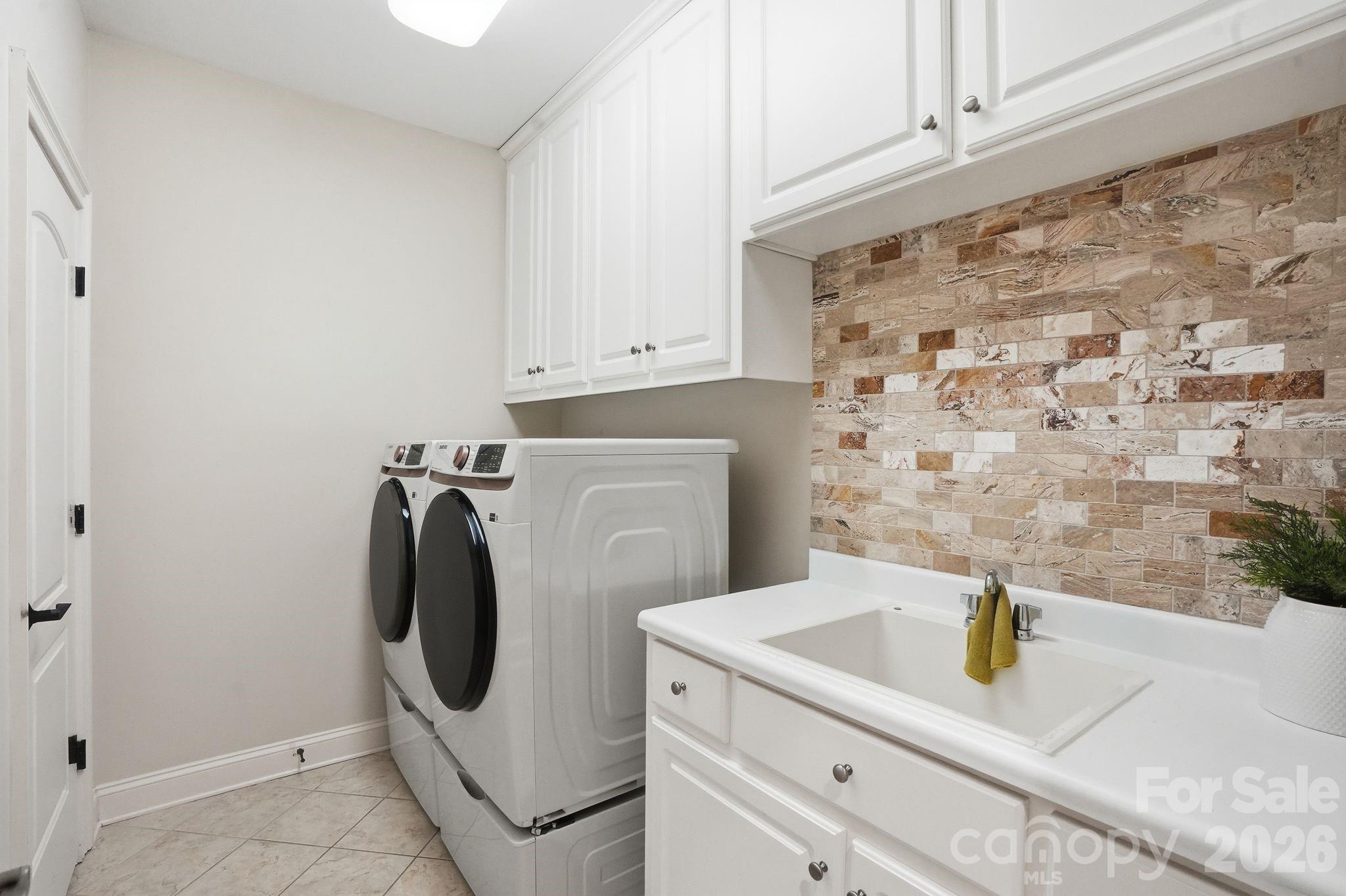 1401 Tara Plantation Boulevard, Wesley Chapel, NC - photo 34 of 48