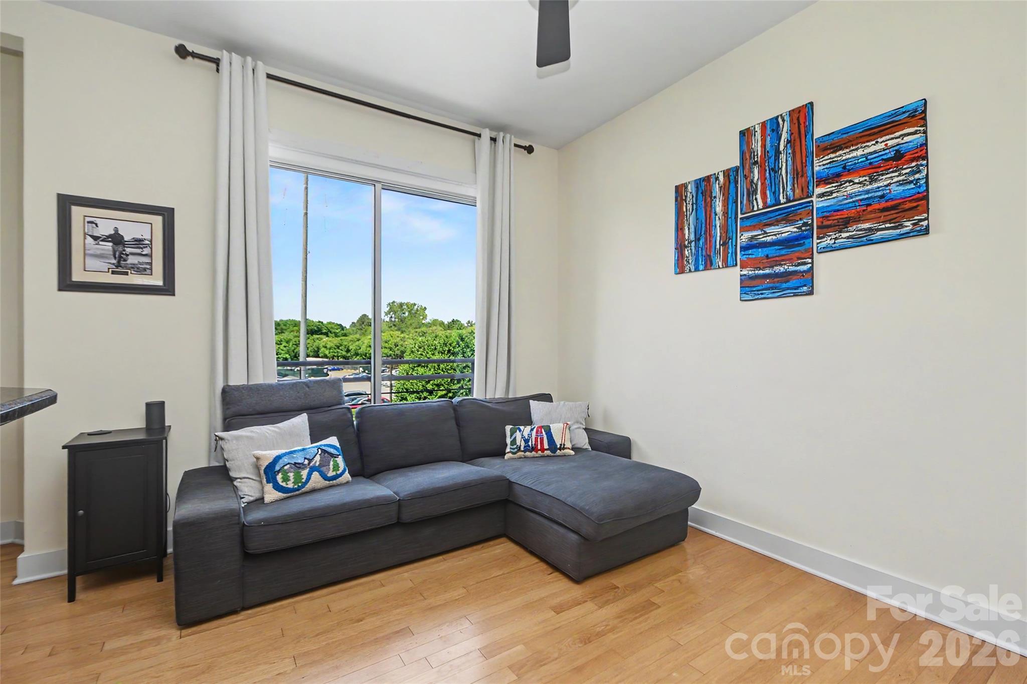 Photo 6 of 613 Mcninch Street, Charlotte, NC