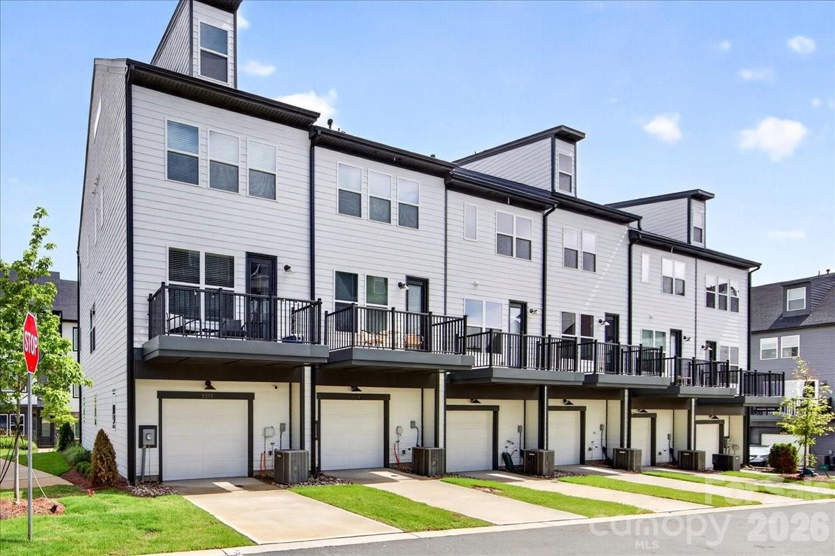 Photo 34 of 5513 Swaling Street, Charlotte, NC